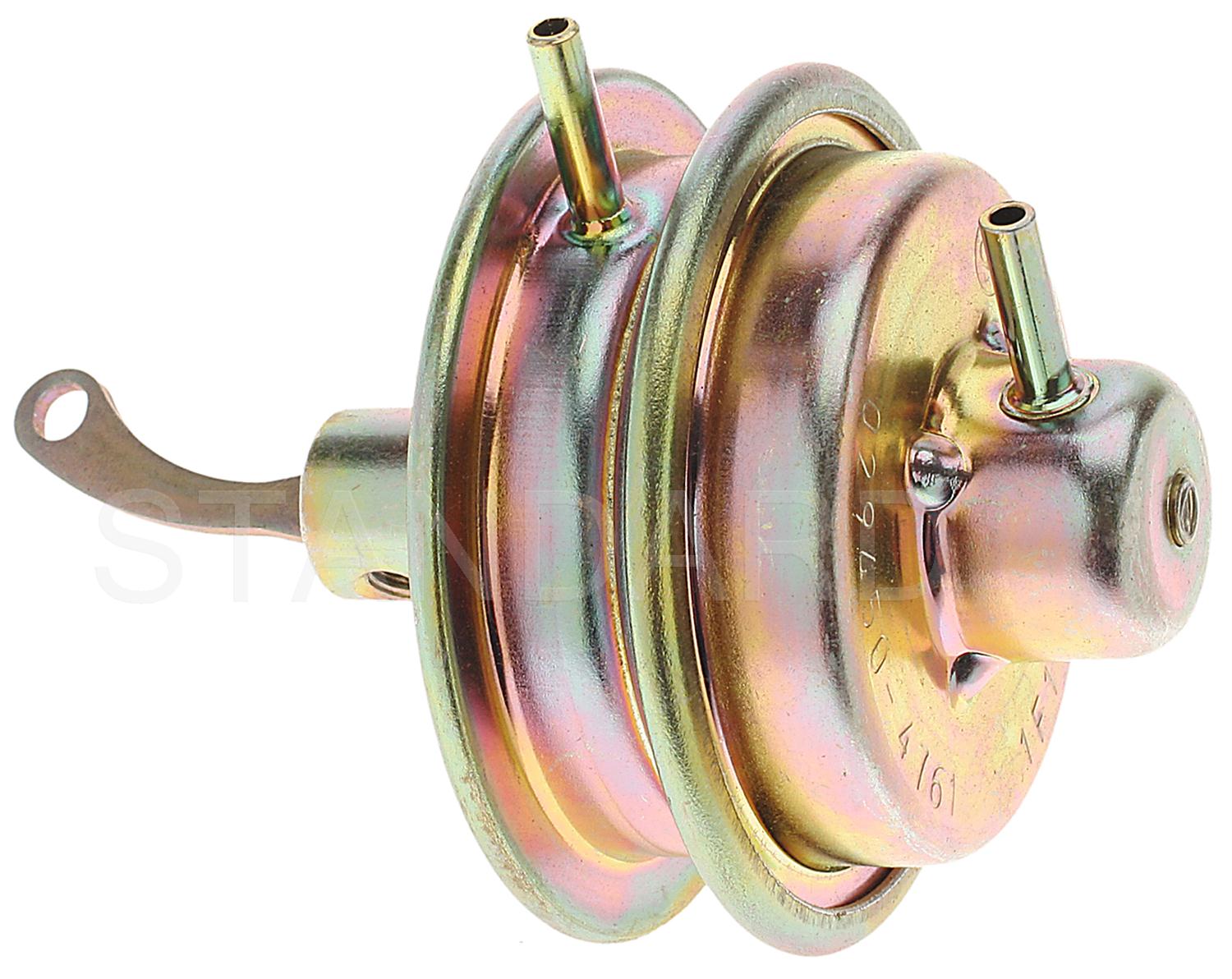 Standard Motor Products VC369 Distributor Vacuum Advance | Autoplicity
