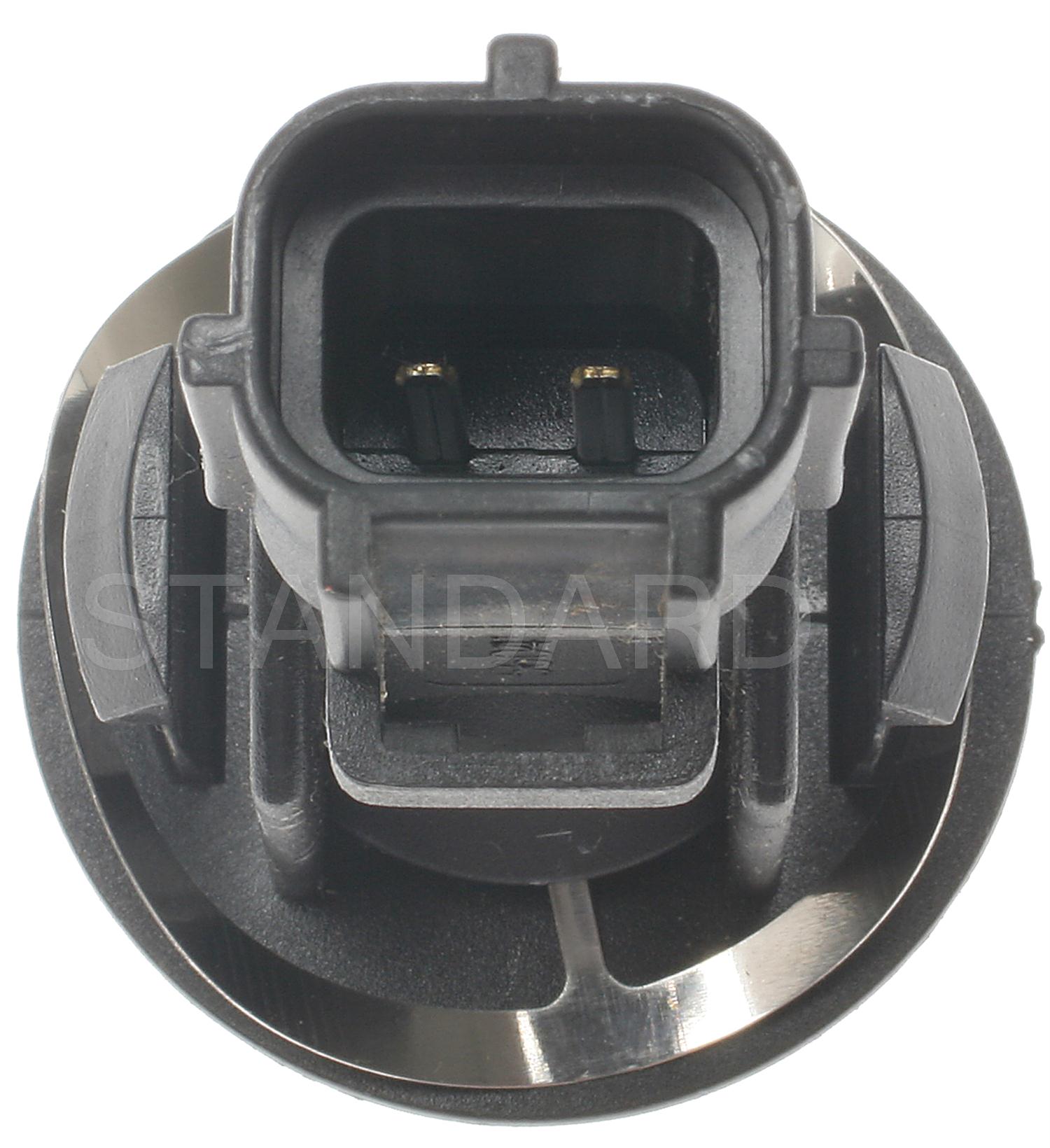 Standard Motor Products TS406 Battery Temperature Sensor | Autoplicity