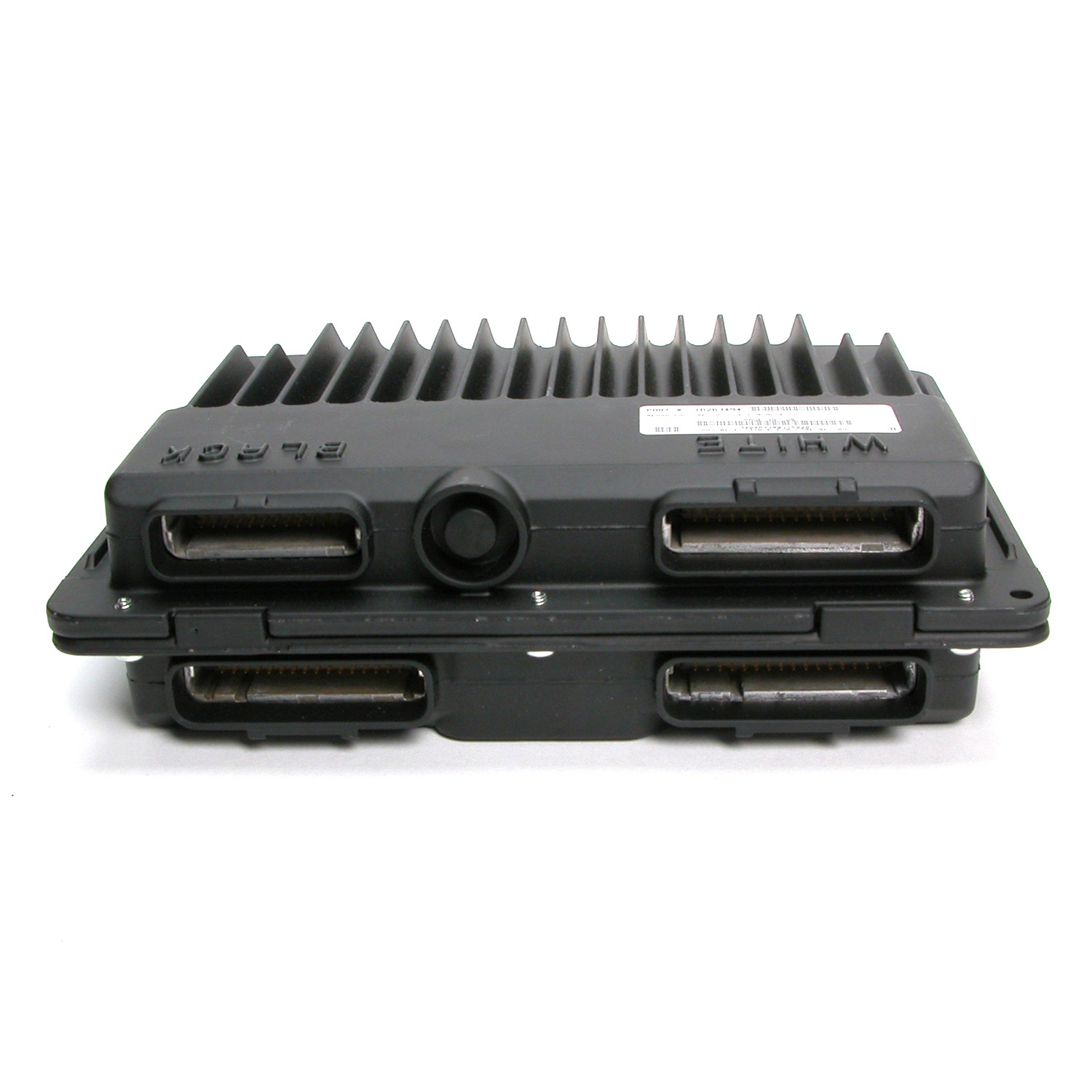 Delphi EC10020 Vehicle Control Module | Autoplicity