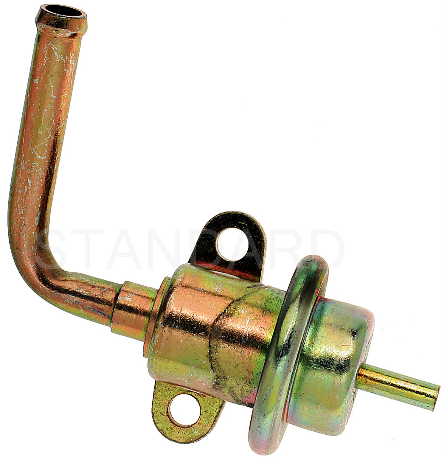 Standard Motor Products PR56 Fuel Pres Regulator | Autoplicity