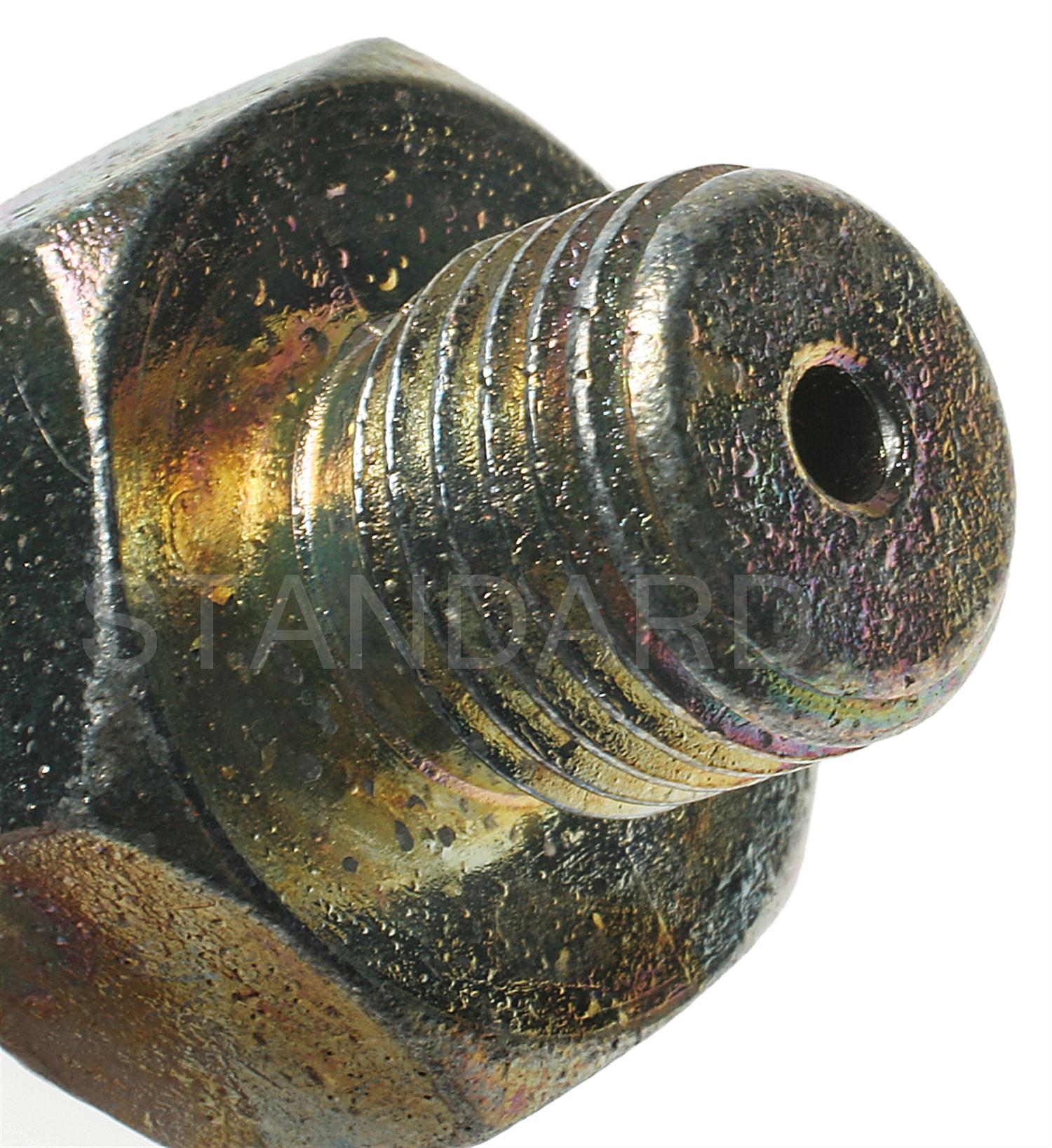 Standard Motor Products PS159 Oil Pres Light Sw | Autoplicity