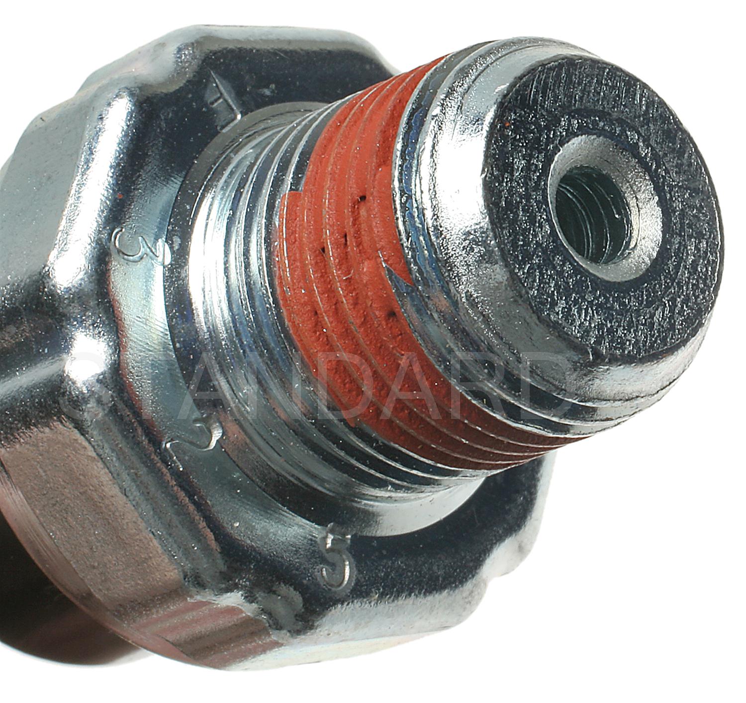 Standard Motor Products PS164 Oil Pressure Sender | Autoplicity