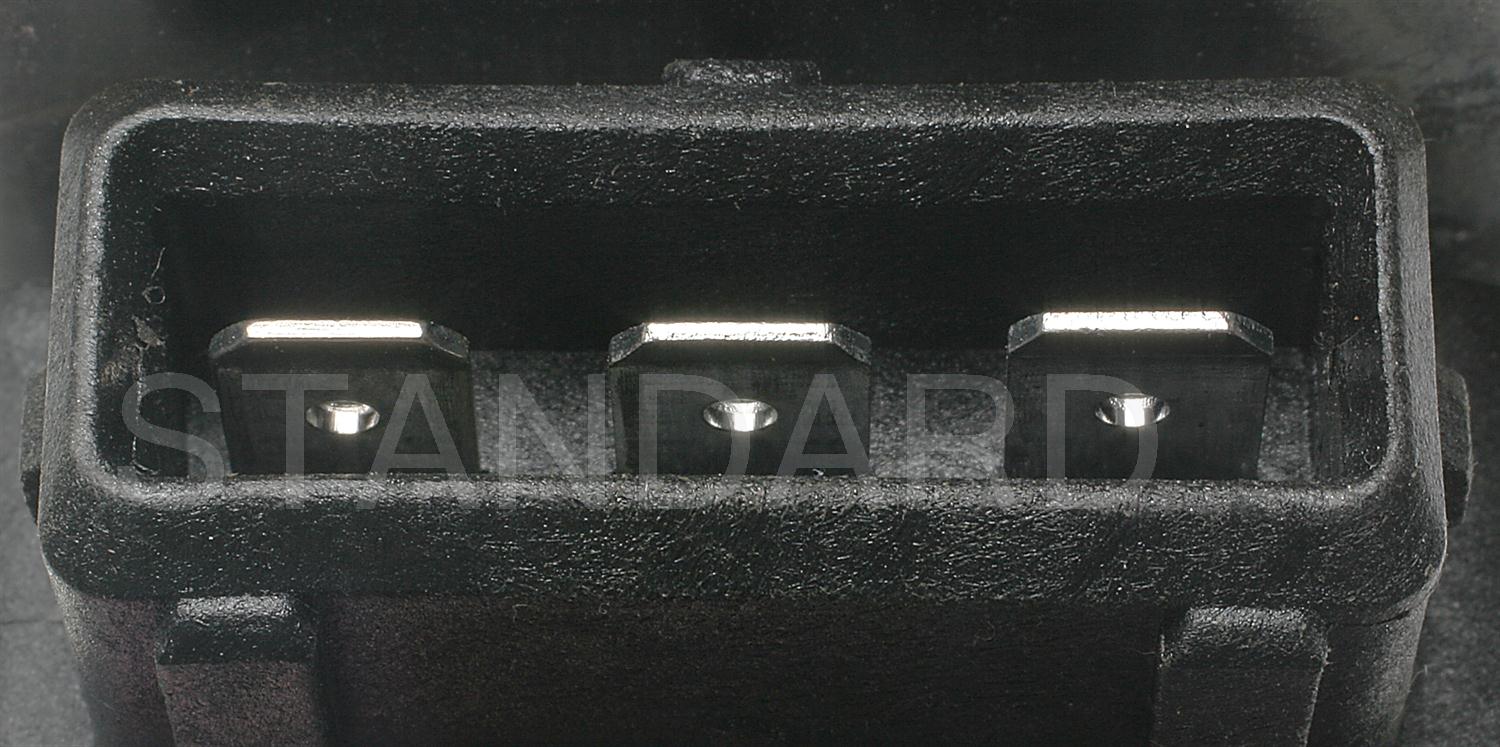 Standard Motor Products UF106 Ignition Coils | Autoplicity