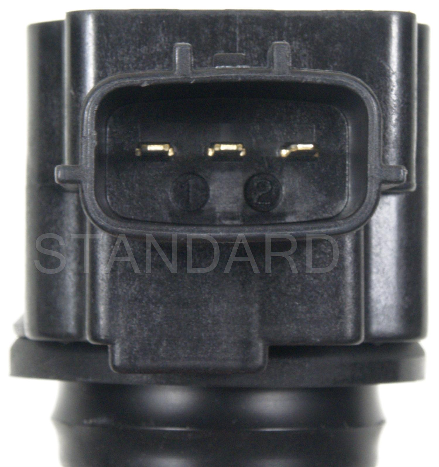 Standard Motor Products UF549 Ignition Coils | Autoplicity