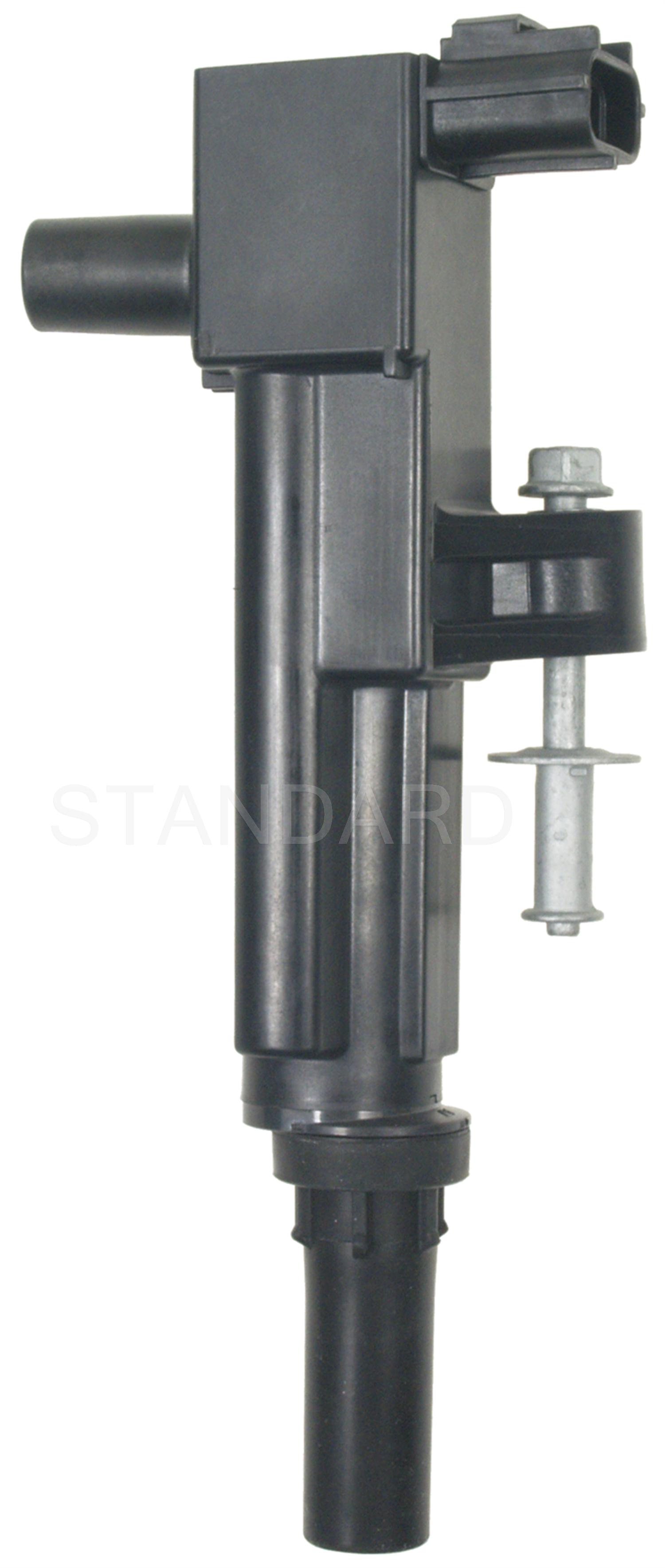 Standard Motor Products UF601 Ignition Coils | Autoplicity