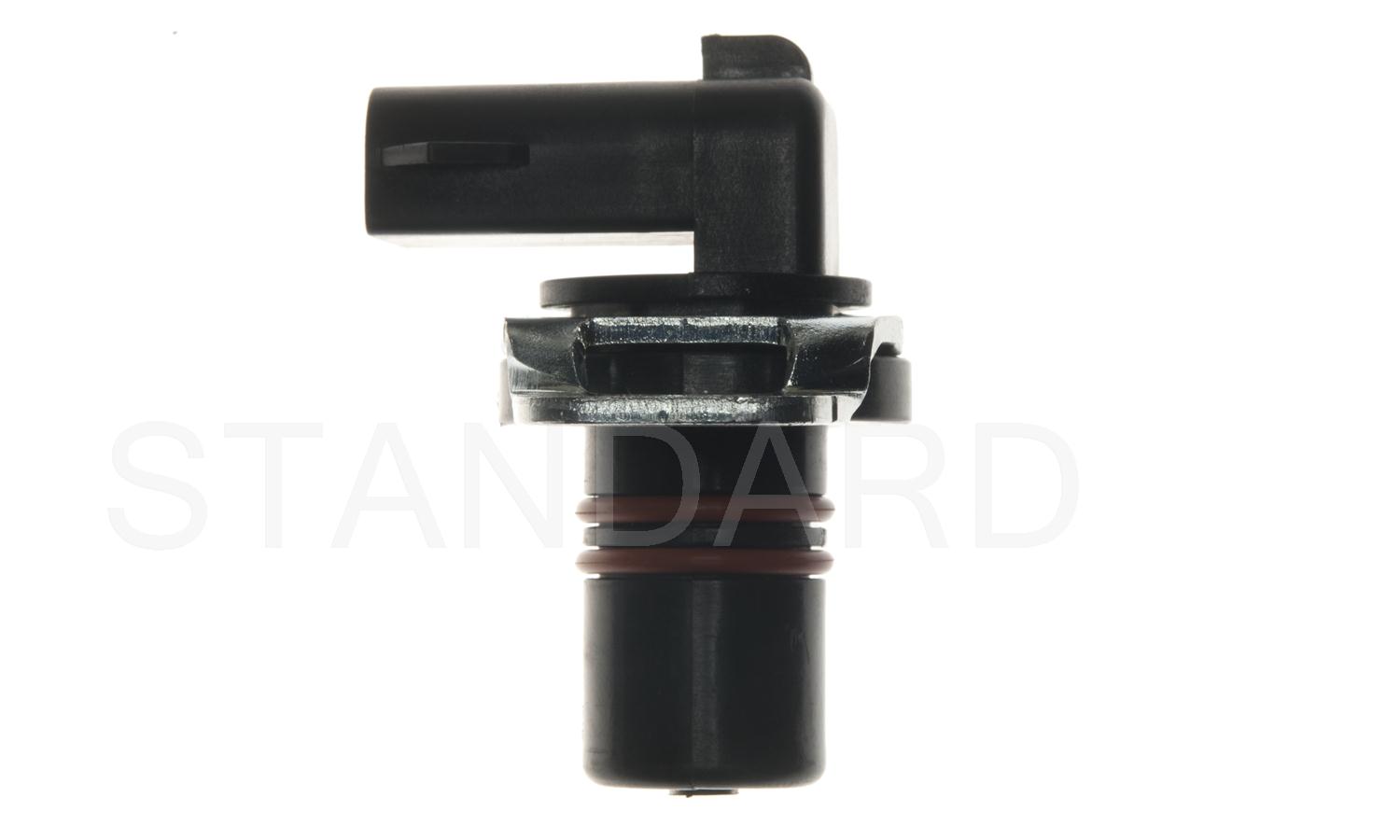 Standard Motor Products SC210 Speed Sensor | Autoplicity