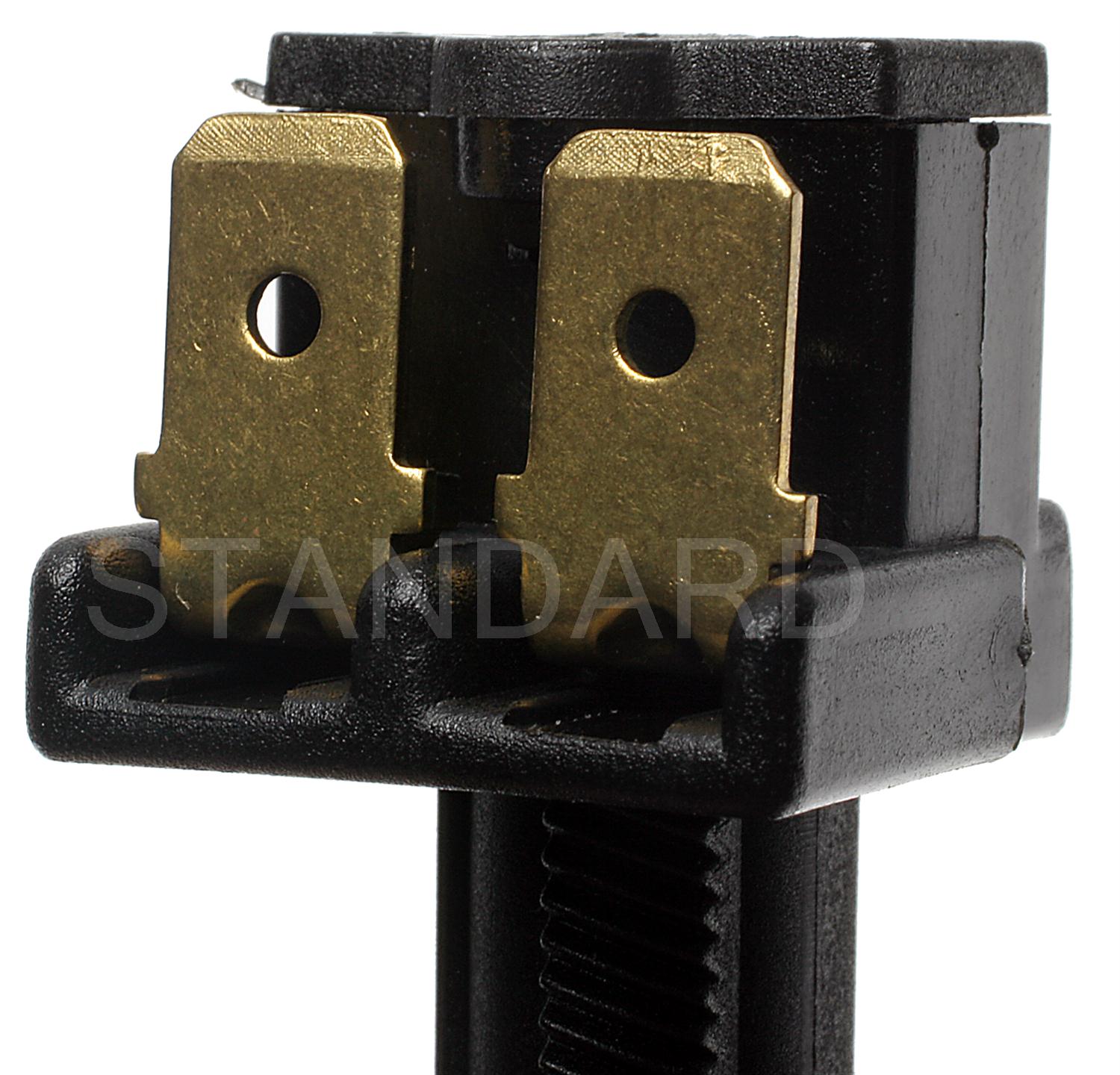 Standard Motor Products SLS190 Brake Light Switch | Autoplicity