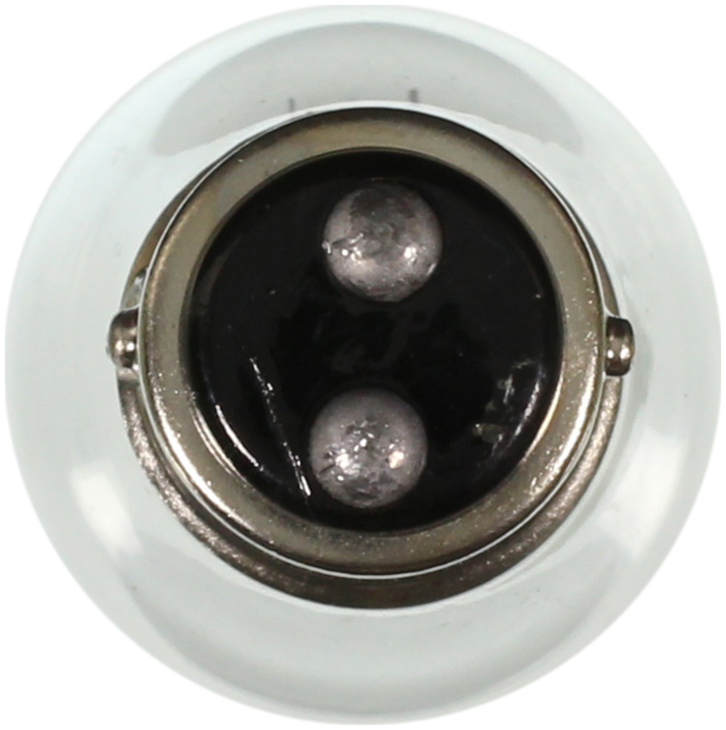 Wagner Lighting 1662 Standard Miniature Lamp 24v | Autoplicity