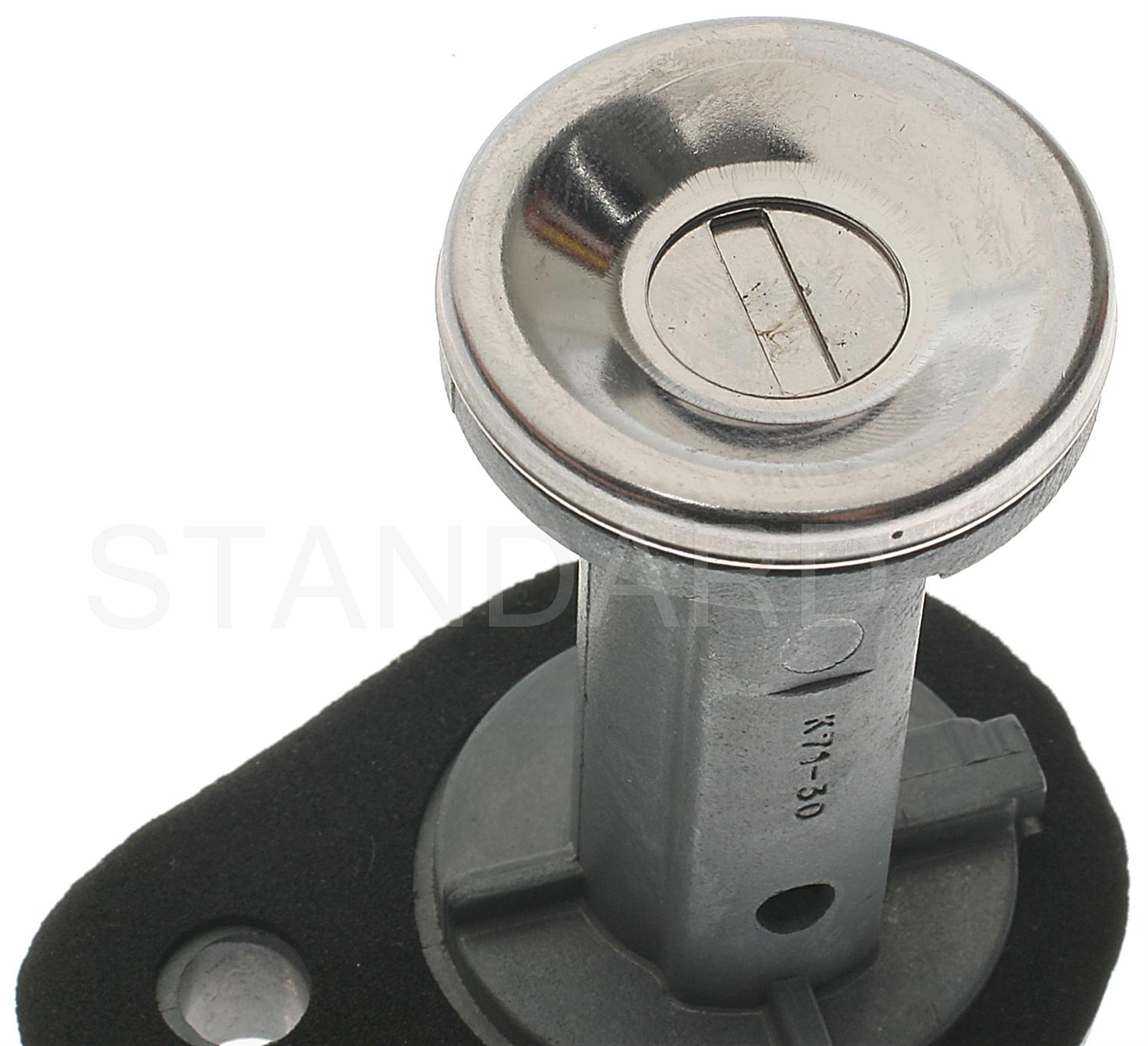 Standard Motor Products TL170 Trunk Lock Actuator Motor | Autoplicity
