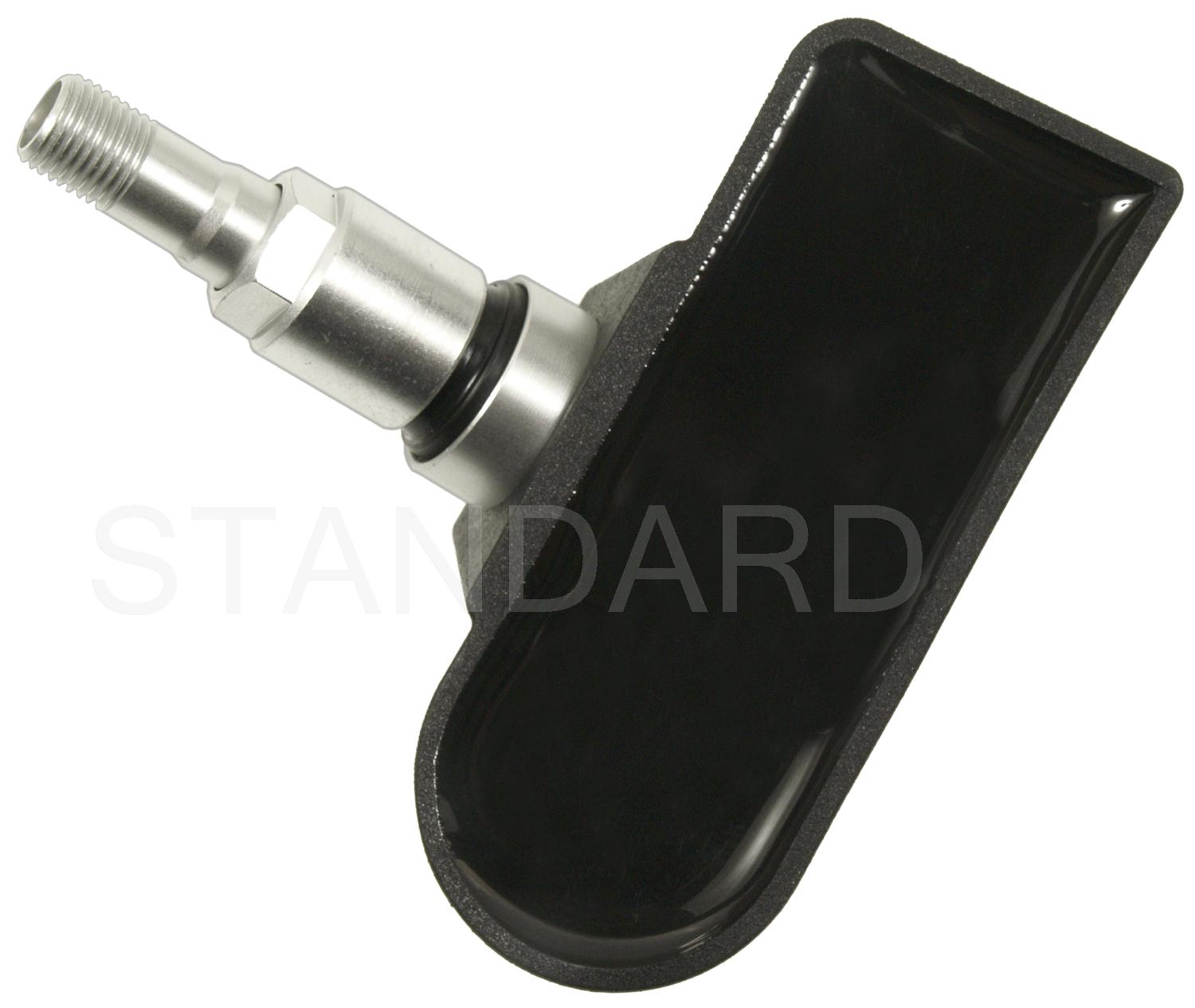 Standard Motor Products TPM108A STANDARD TPM SENSOR | Autoplicity