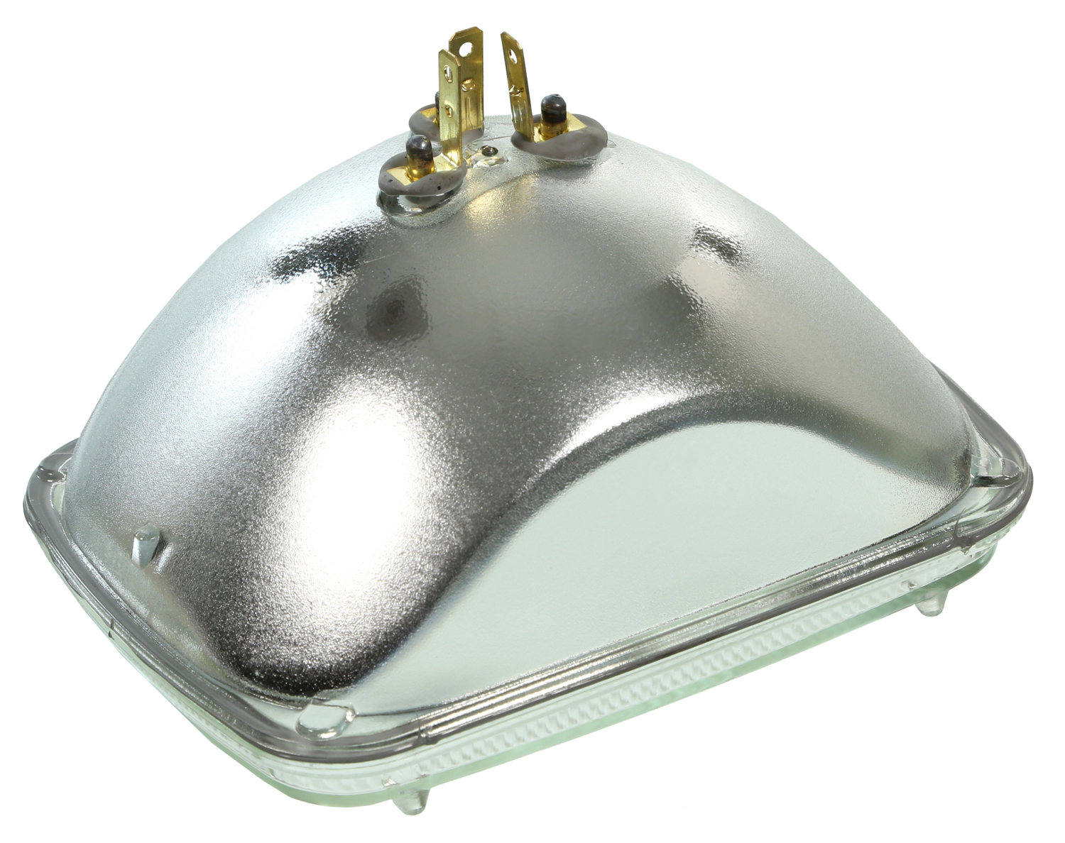 Wagner Lighting H6054 Sealed Beams - Halogen - Automotive | Autoplicity