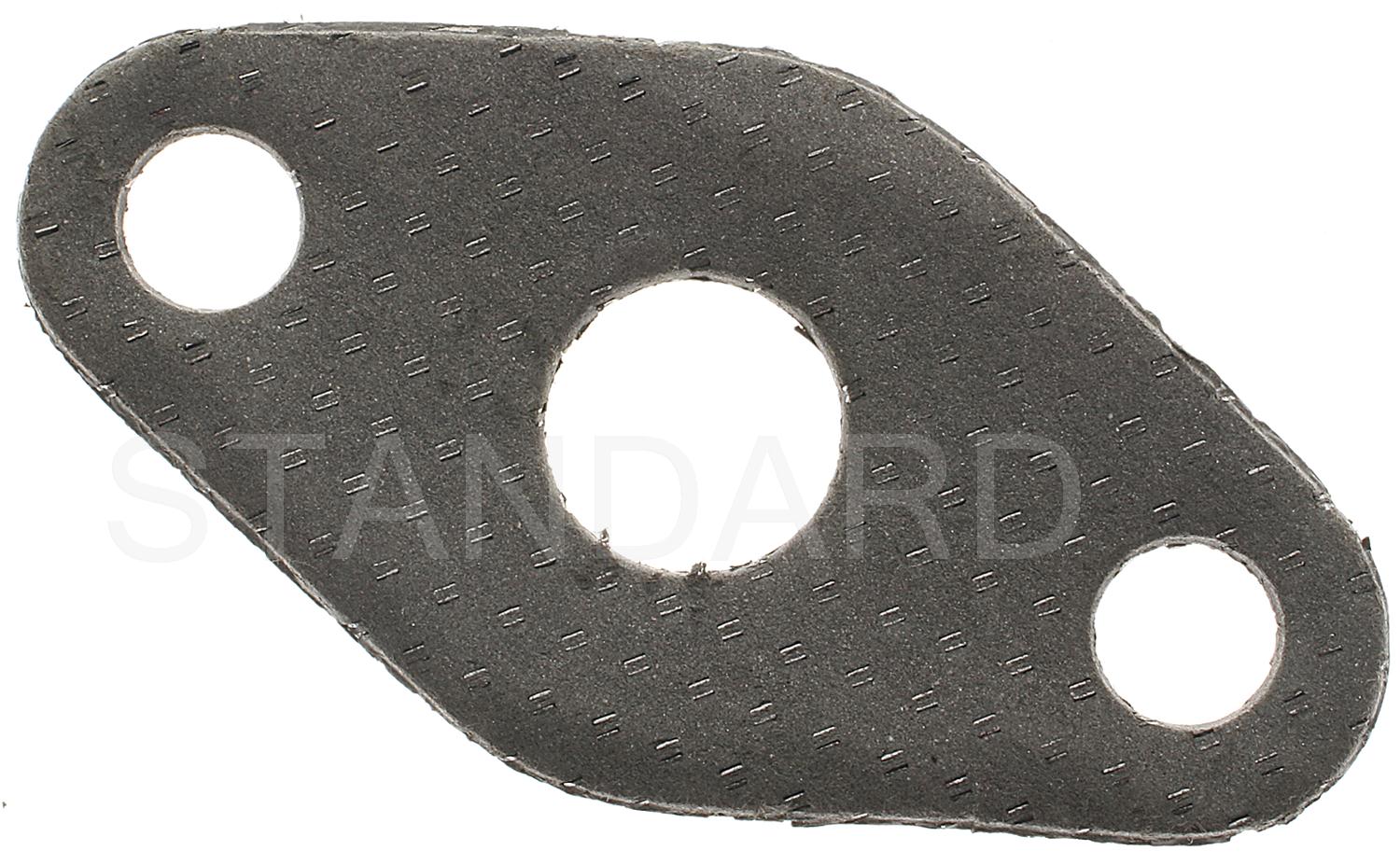 Standard Motor Products VG80 EGR Valve Gasket | Autoplicity