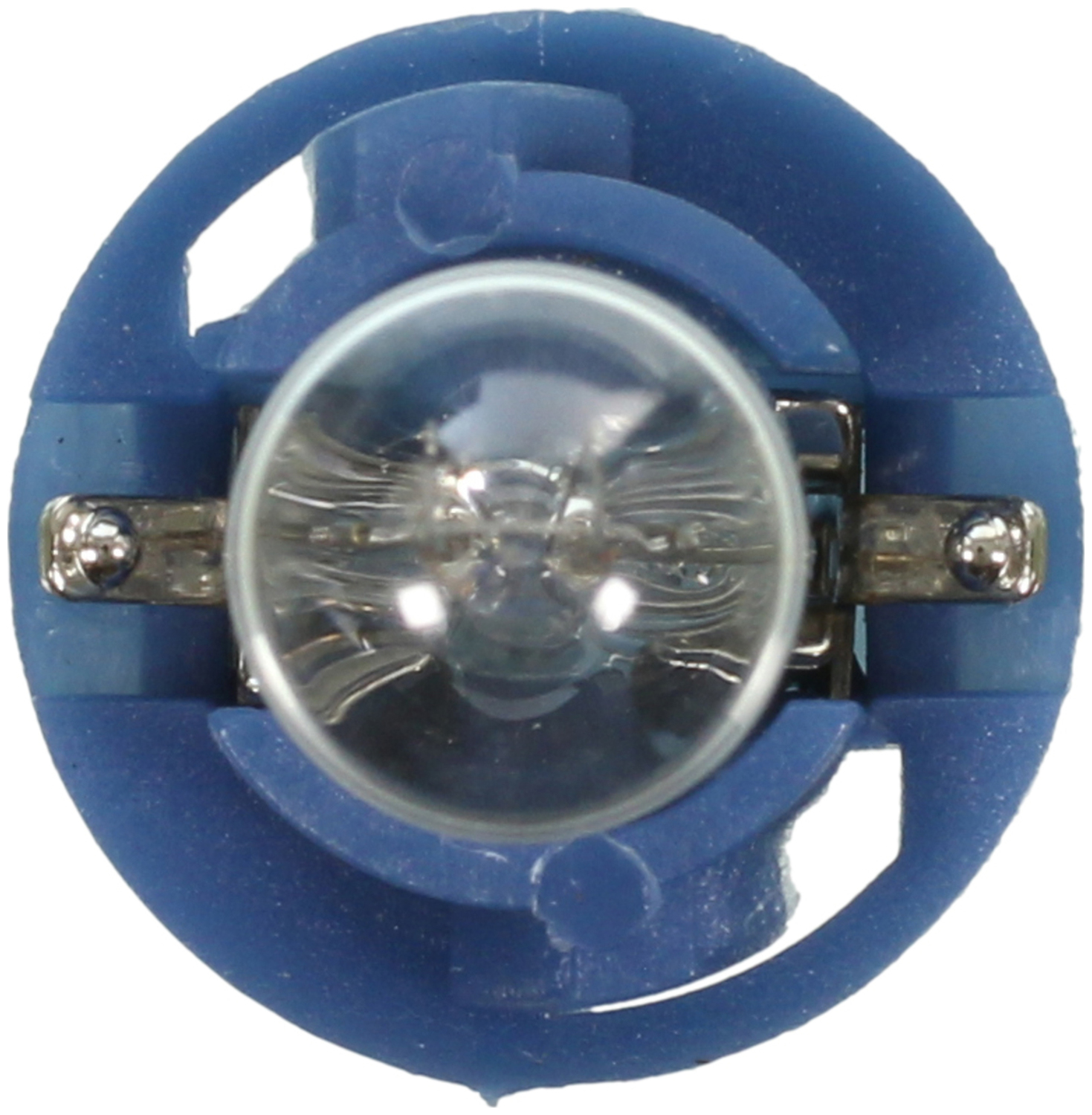 Wagner Lighting PC195 Medium Standard Mini Lamp | Autoplicity