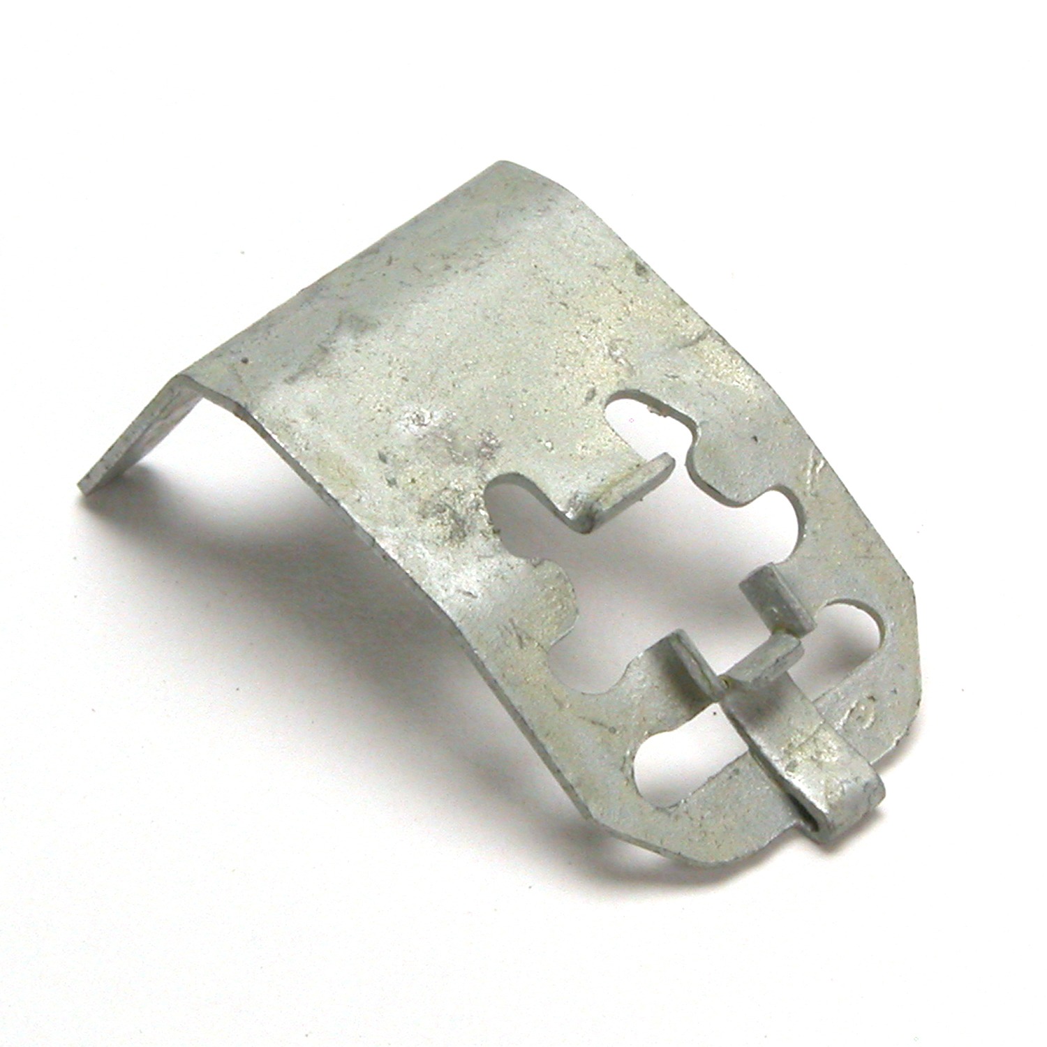 Delphi FH10115 Injector Clip | Autoplicity