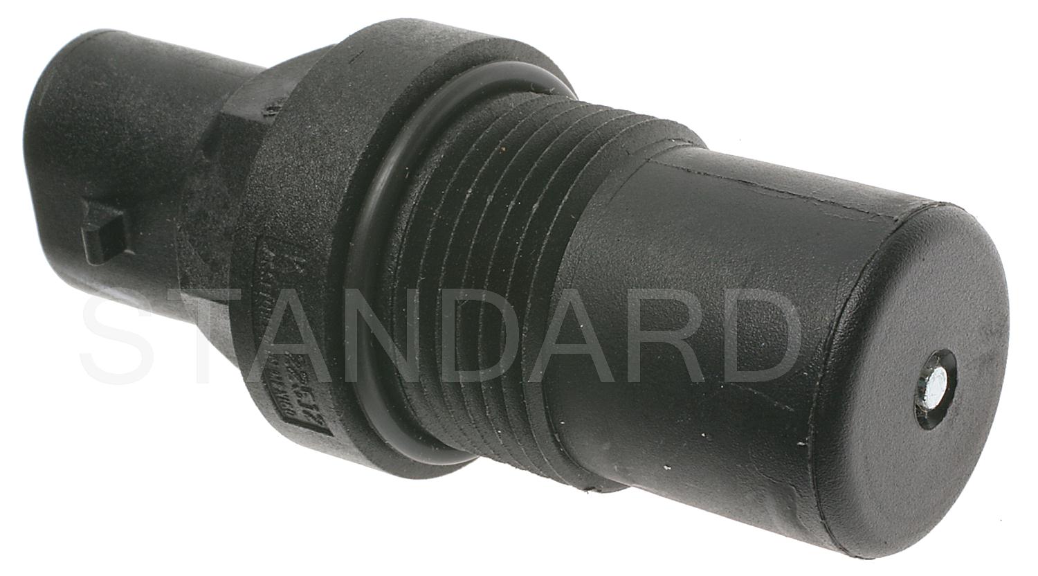 Standard Motor Products SC168 Speed Sensor | Autoplicity