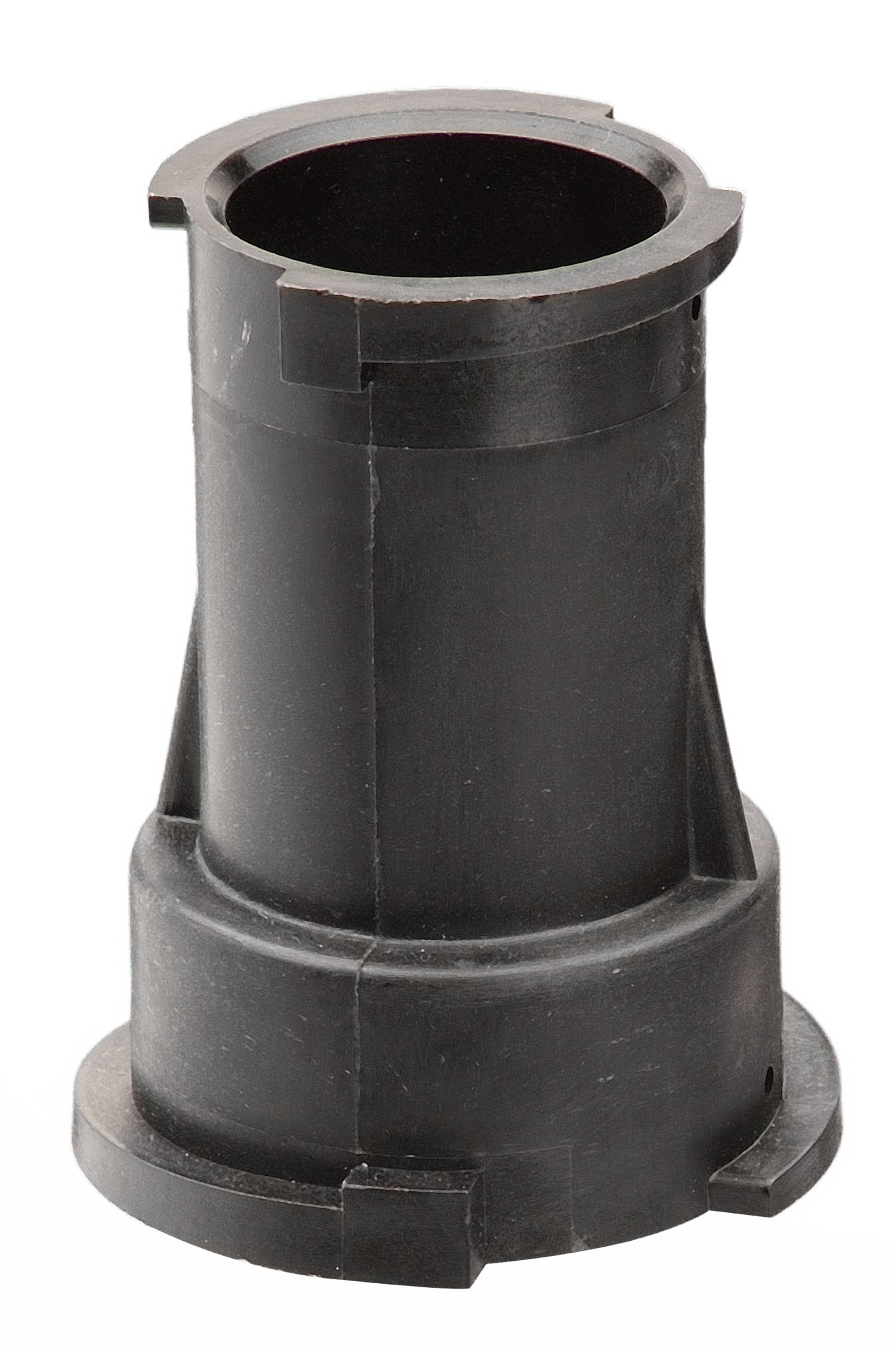 Stant Manufacturing 12021 Radiator Cap Adapter | Autoplicity