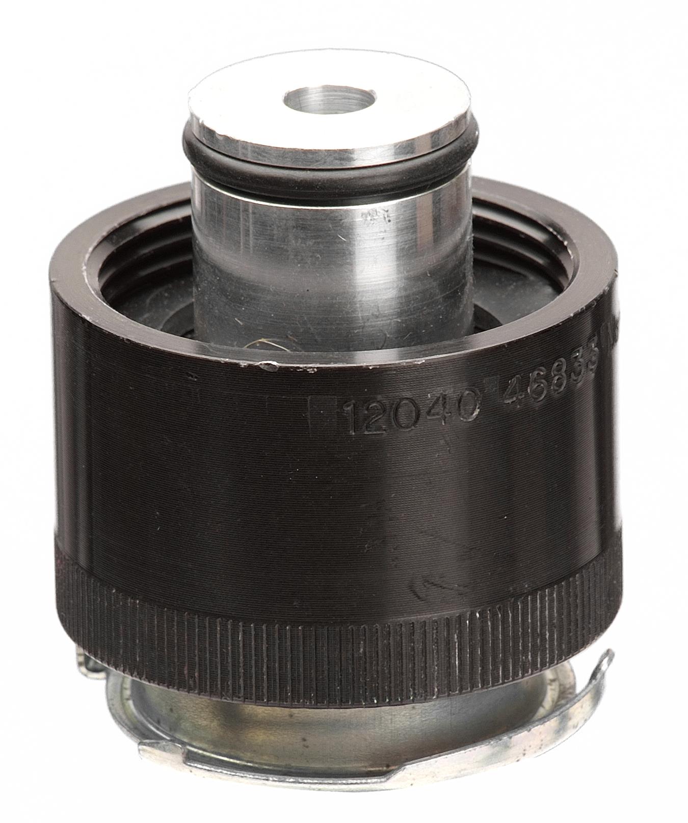 Stant Manufacturing 12040 Radiator Cap Adapter | Autoplicity