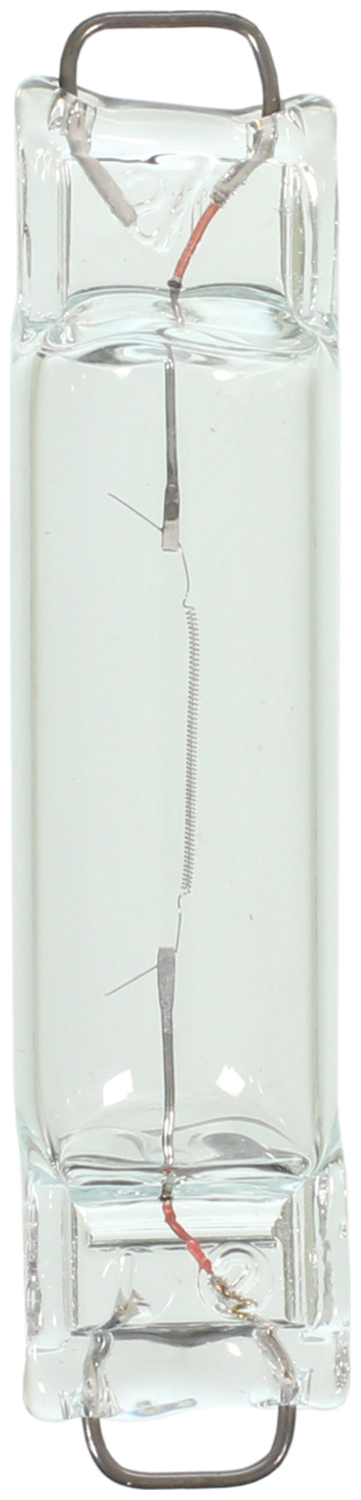 Wagner Lighting 567 Medium Standard Mini Lamp | Autoplicity