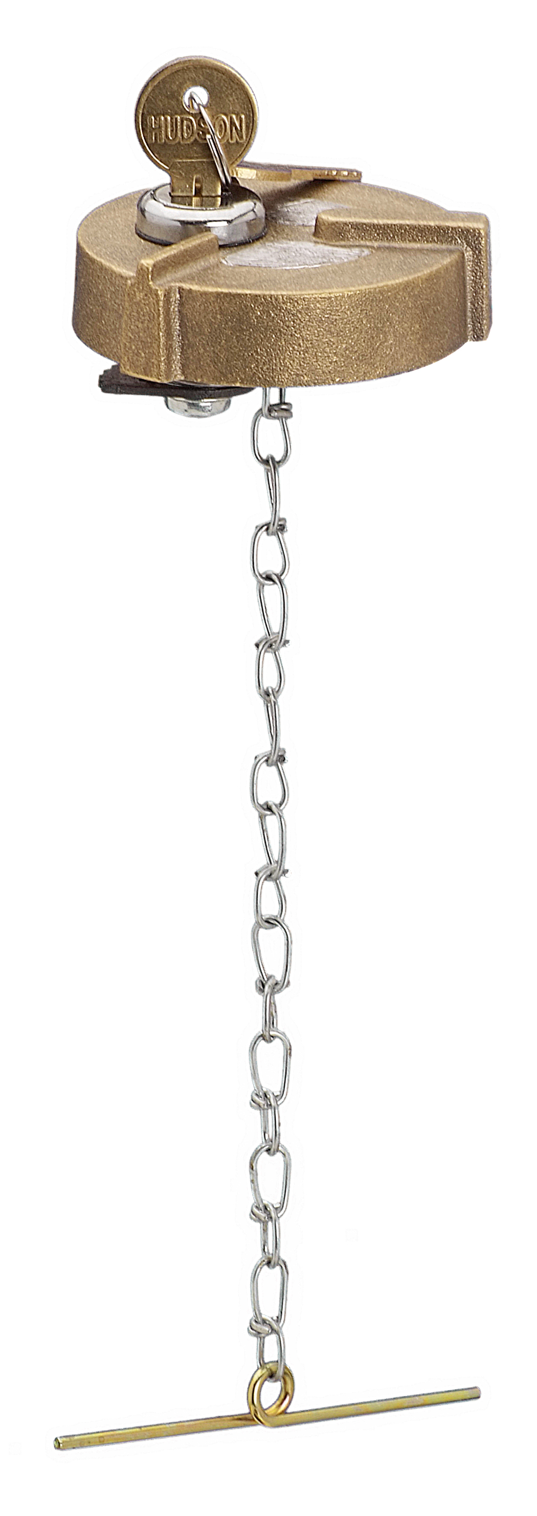 Stant Manufacturing 10412 Stant 10412 Truck Locking Fuel Cap | Autoplicity