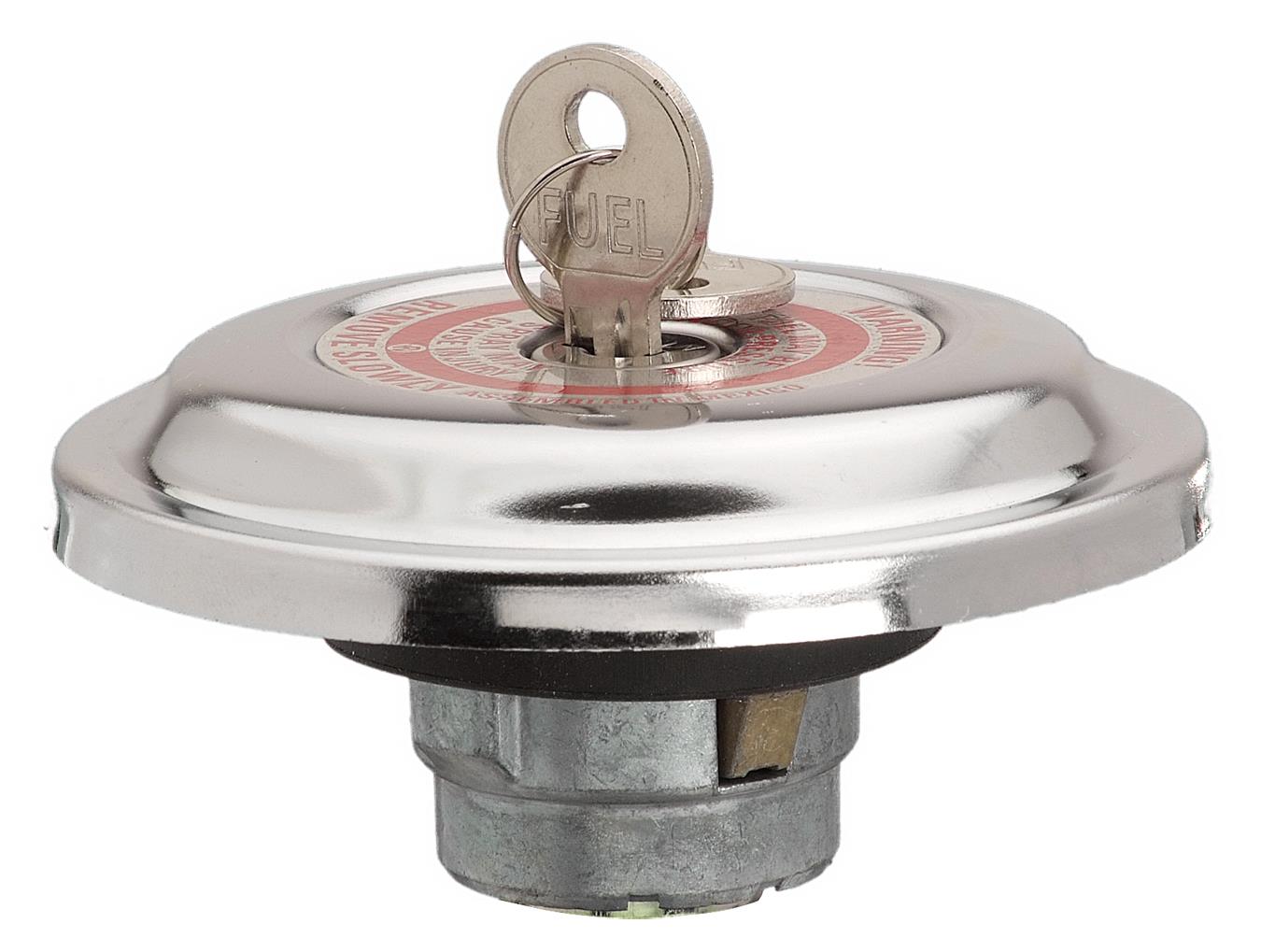 Stant Manufacturing 11587 Gas Cap | Autoplicity