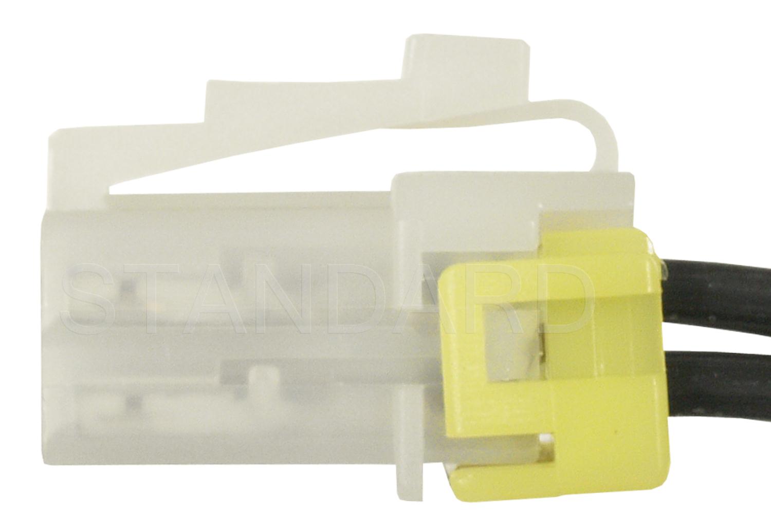 Standard Motor Products S-1892 Pigtail | Autoplicity