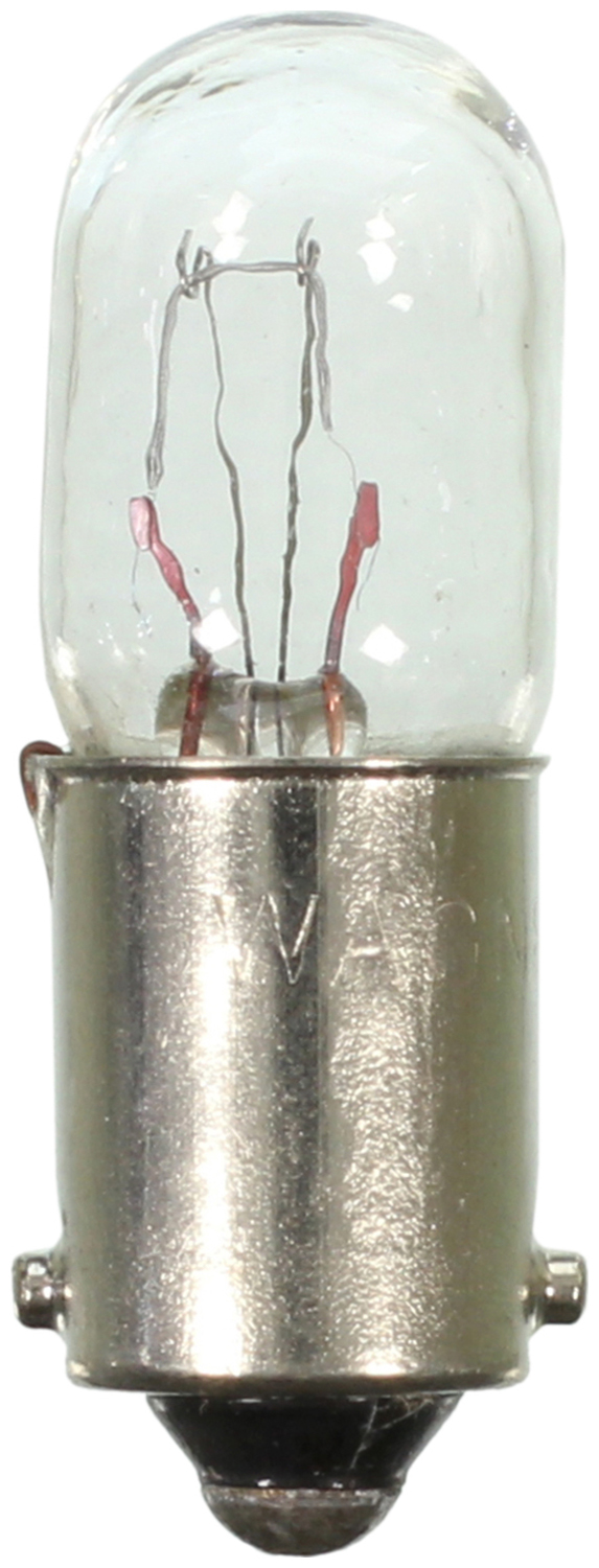 Wagner Lighting 1864 Standard Miniature Lamp 24v | Autoplicity