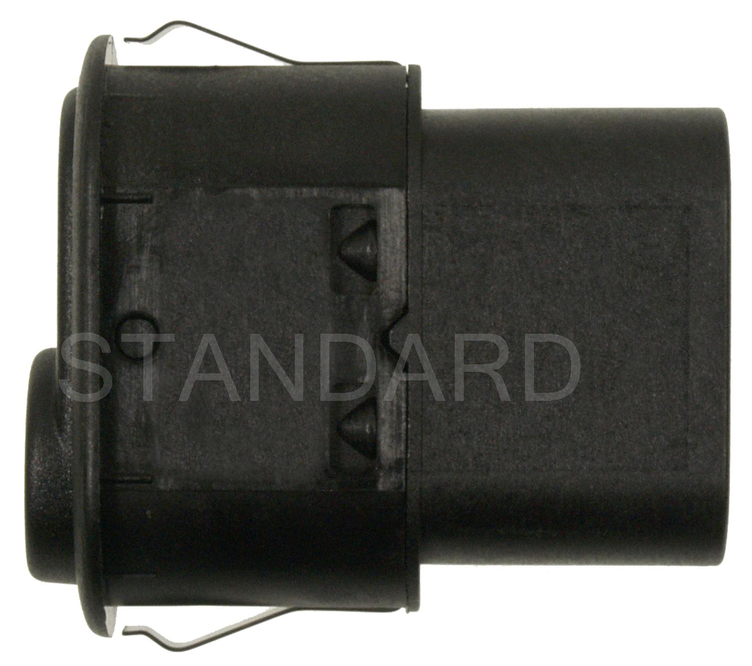 Standard Motor Products DFG7 Rear Window Defroster Switch | Autoplicity