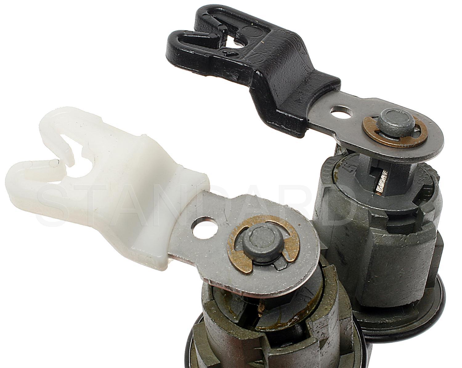 Standard Motor Products DL143B Door Lock | Autoplicity