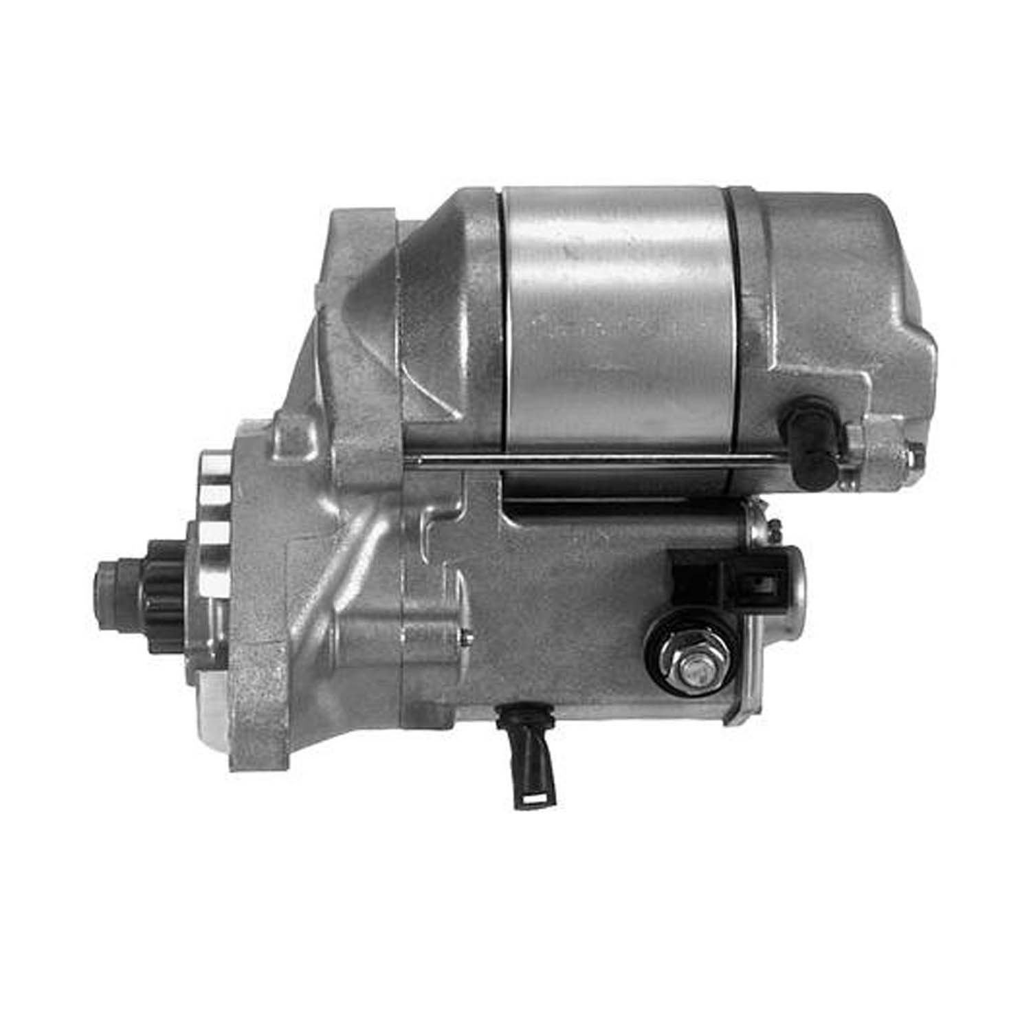 Denso 2800109 280-0109 Starter | Autoplicity