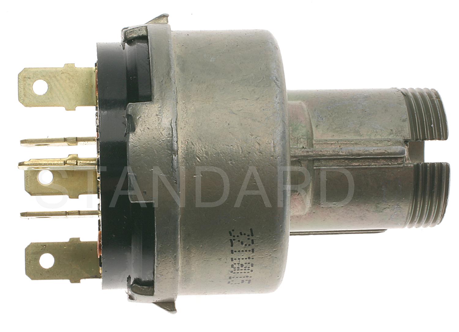 Standard Motor Products US50 Ignition Switch | Autoplicity