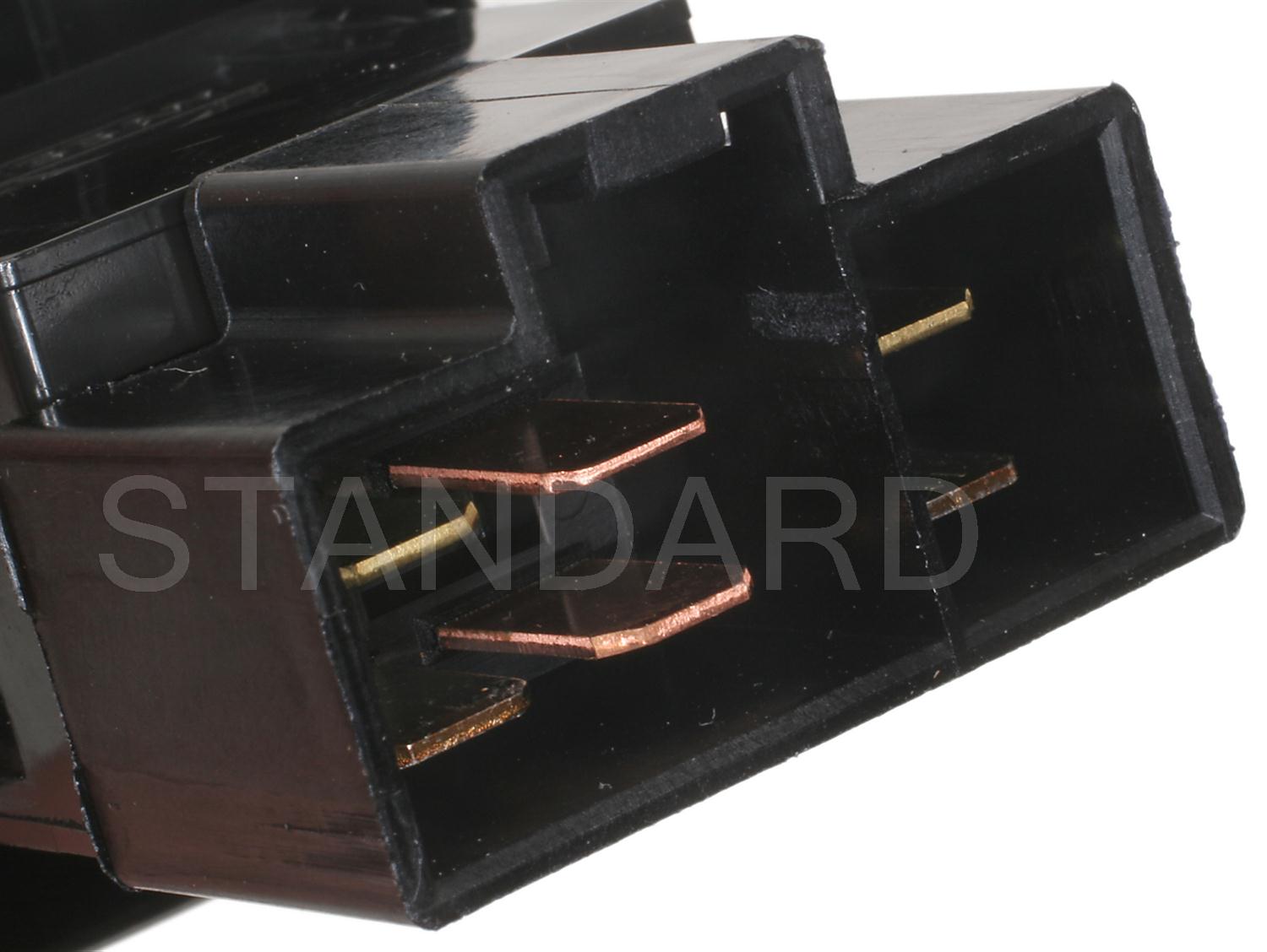 Standard Motor Products DS1922 Standard Switch - Headlig | Autoplicity