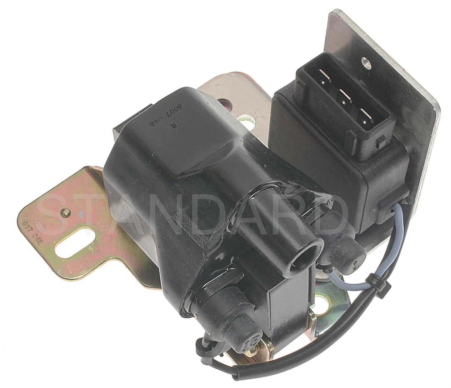 Standard Motor Products UF106 Ignition Coils | Autoplicity