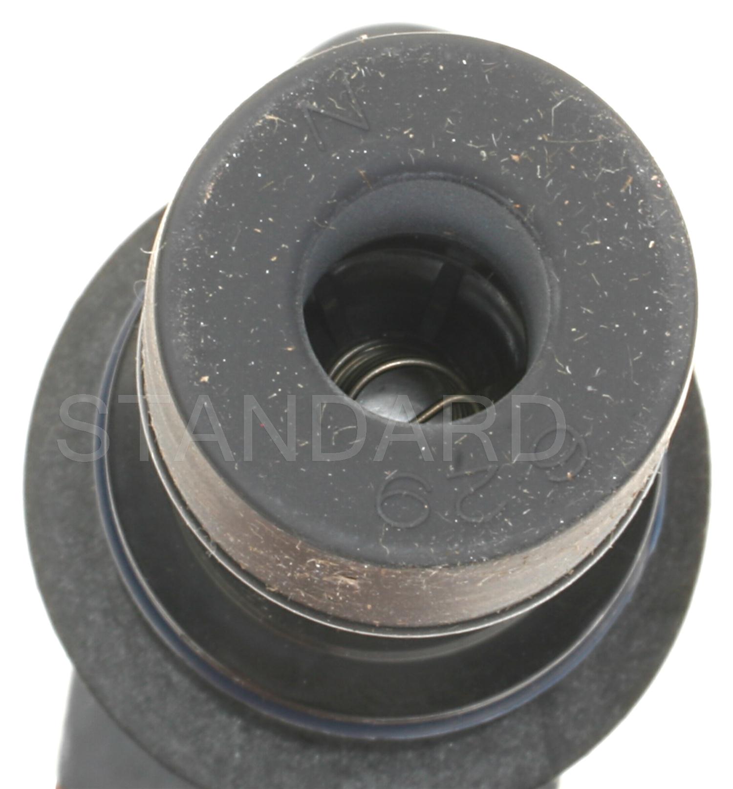 Standard Motor Products UF270 Ignition Coil | Autoplicity