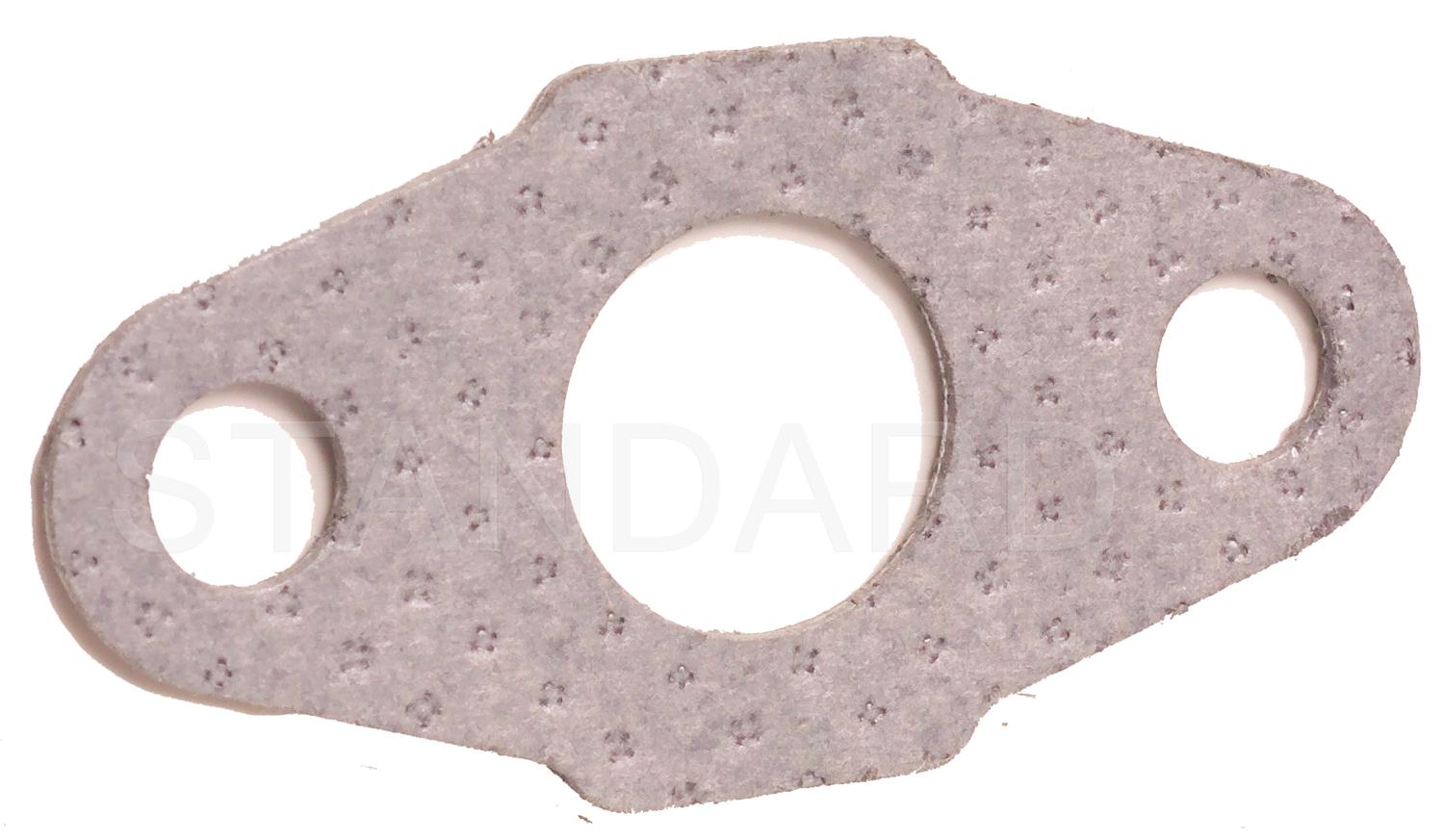 Standard Motor Products VG150 EGR Valve Gasket | Autoplicity
