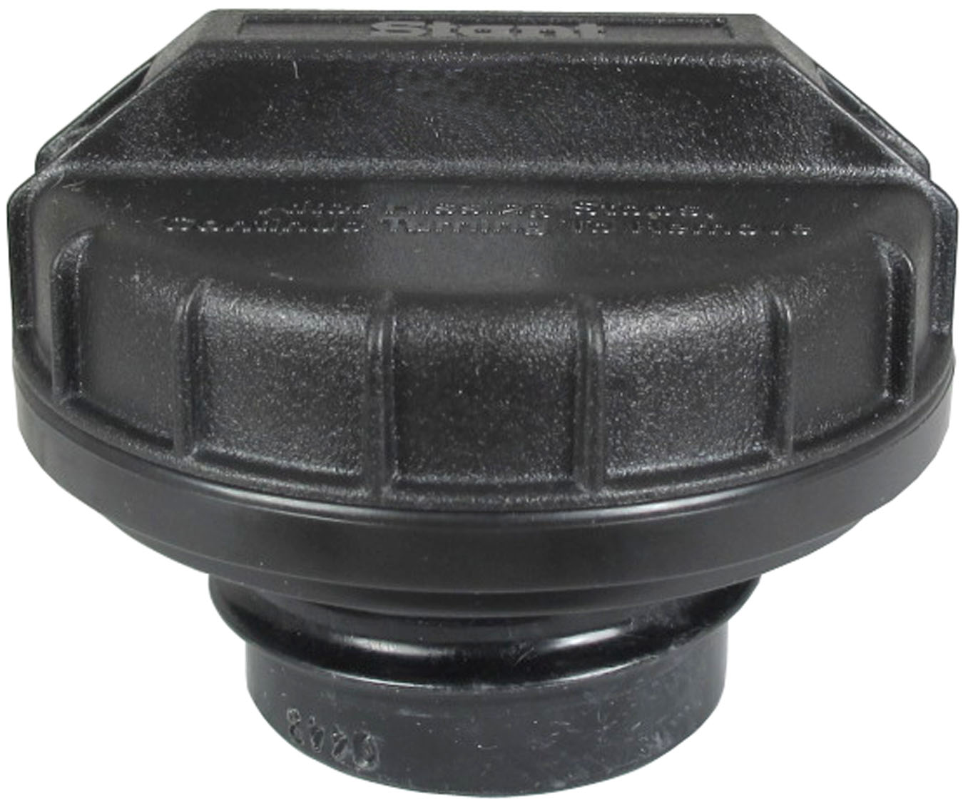 Stant Manufacturing 10823 Gas Cap | Autoplicity
