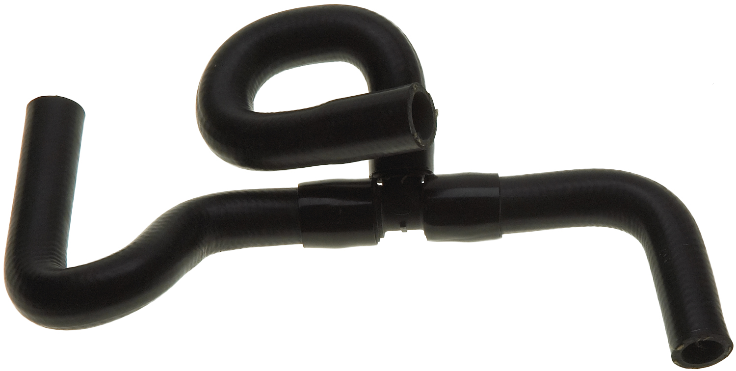 Gates 22385 Radiator Hose | Autoplicity