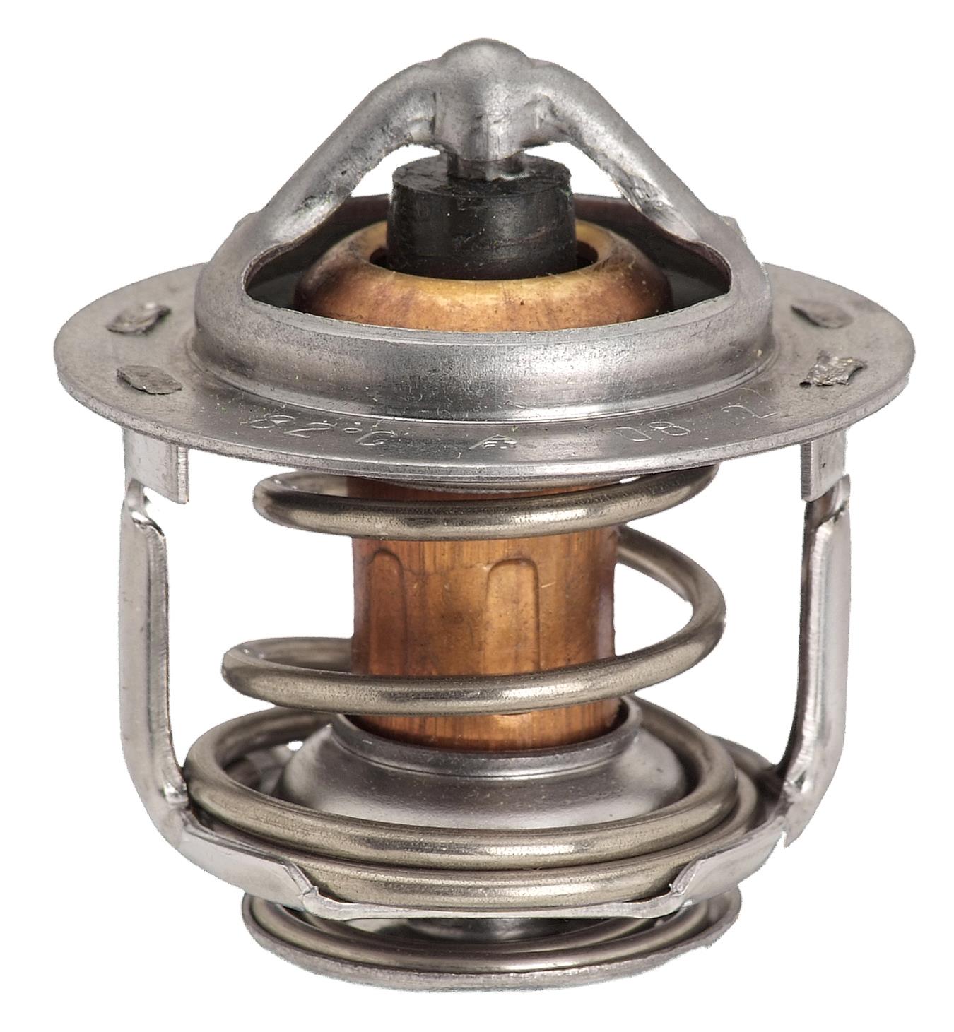 Stant Manufacturing 48148 Thermostat | Autoplicity