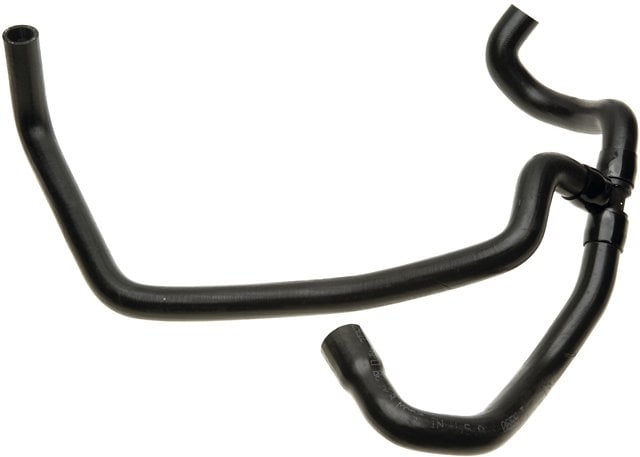 Gates 23462 Radiator Hoses | Autoplicity