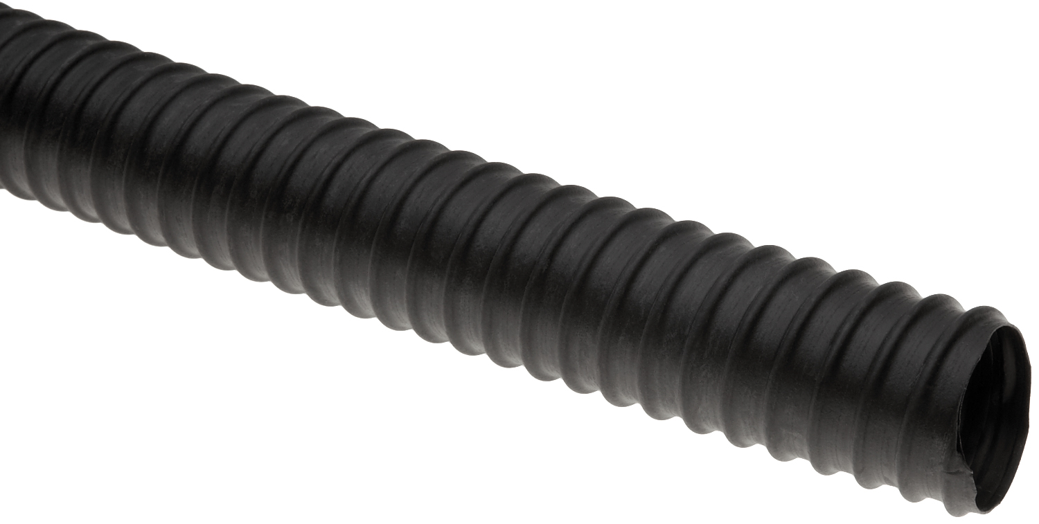 Gates 23848 Gates Defroster/Air Intake Hose | Autoplicity
