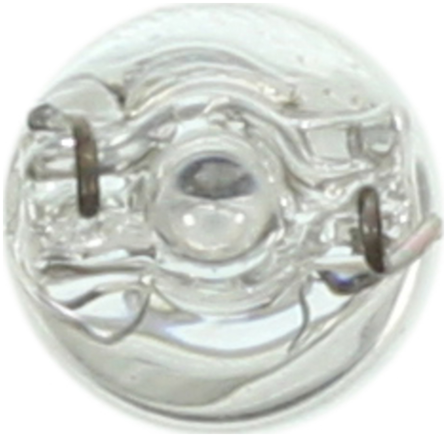 Wagner Lighting 73 Small Standard Mini Lamp | Autoplicity