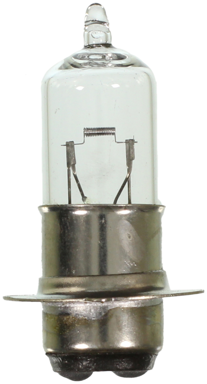 Wagner Lighting HM202 Large Standard Mini Lamp | Autoplicity