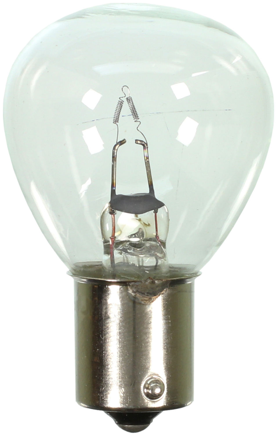 Wagner Lighting 1195 Standard Standard Multi-Purpose Light Bulb Box of ...