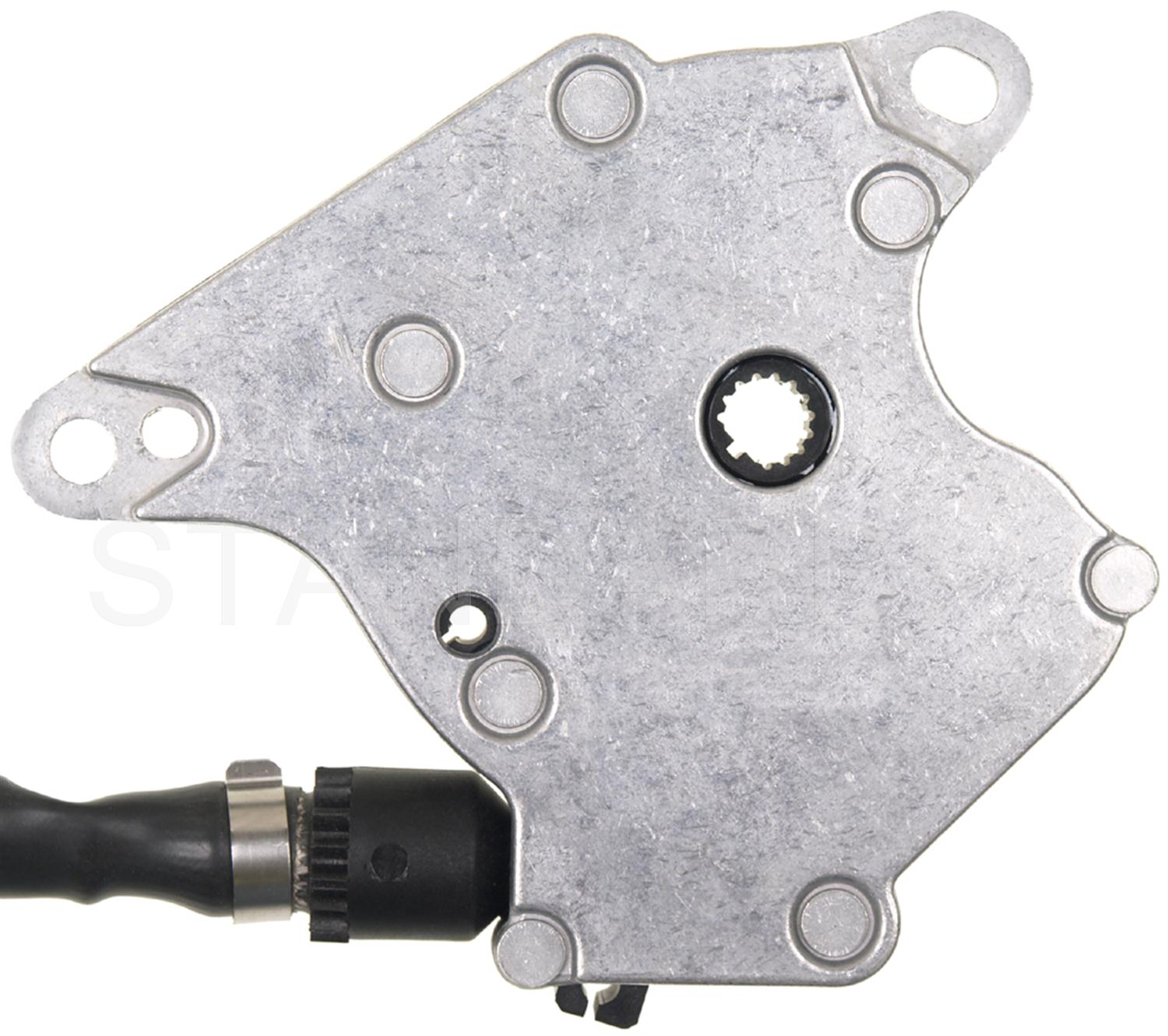 Standard Motor Products NS349 Neutral Safety Switch | Autoplicity