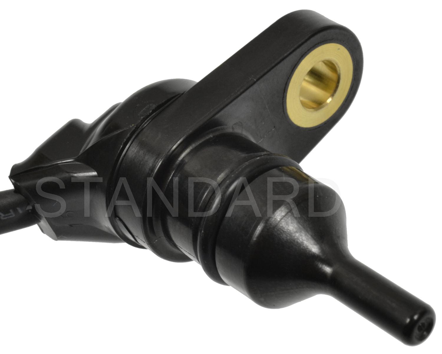 Standard Motor Products TX223 Transmission Oil Temp Sensor | Autoplicity