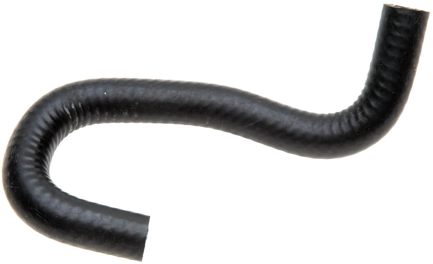 Gates 18361 Molded Heater Hose | Autoplicity