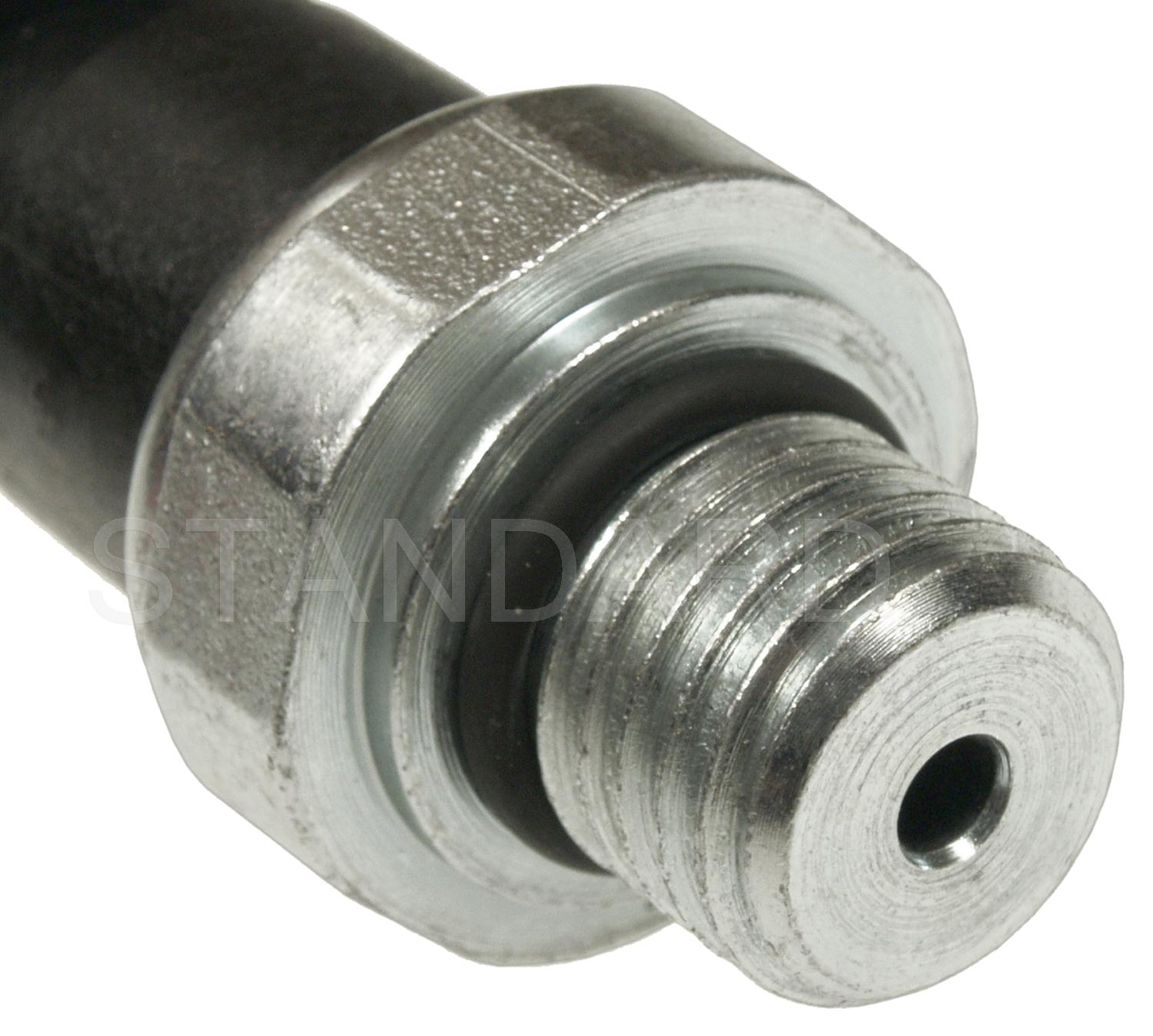 Standard Motor Products PS310 Oil Pressure Switch | Autoplicity