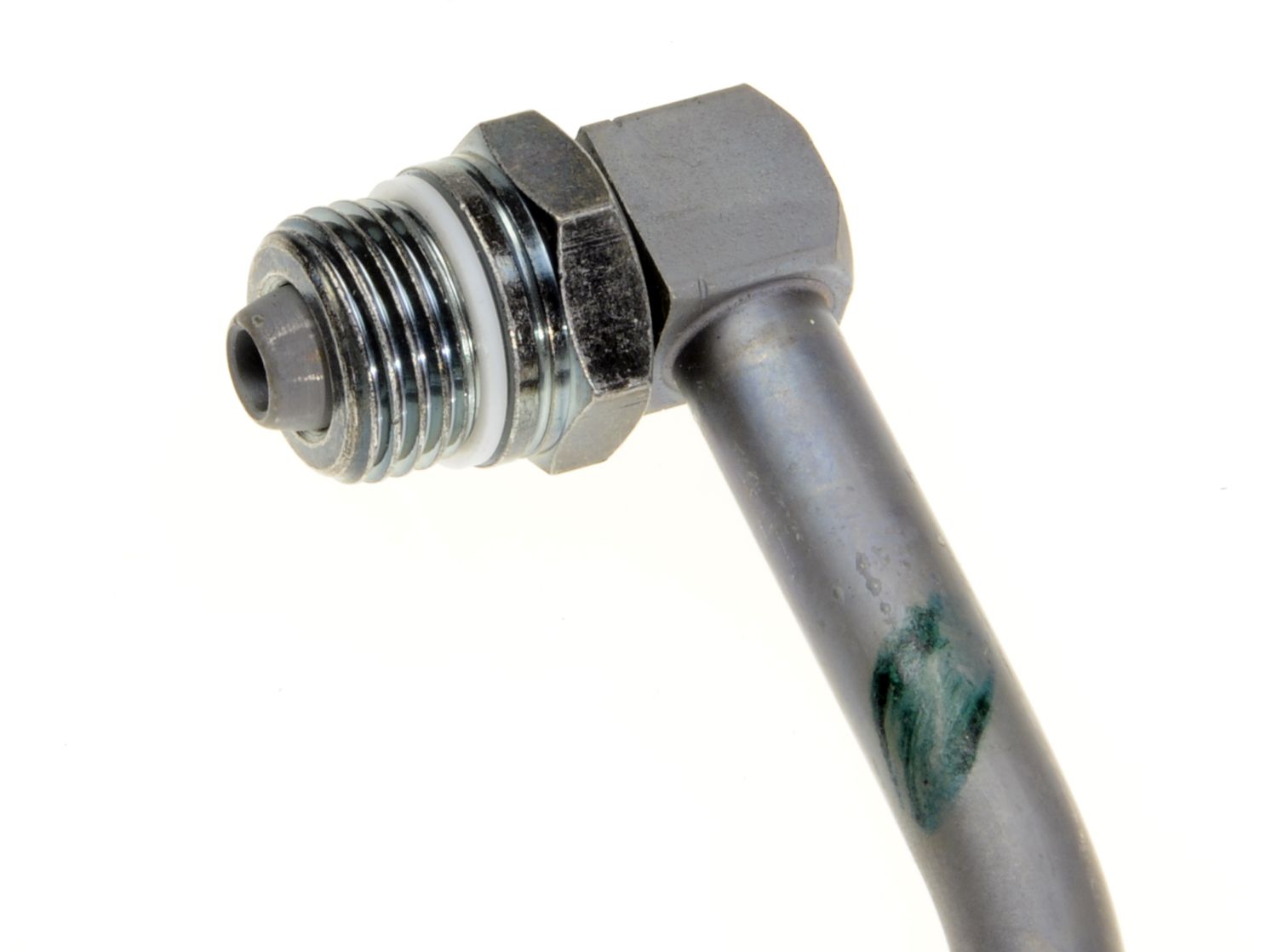 Gates 365621 Hose Assemblies | Autoplicity