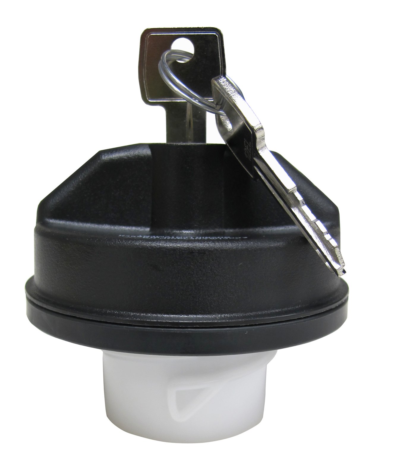 Stant Manufacturing 10510 Stant 10510 Locking Fuel Cap | Autoplicity
