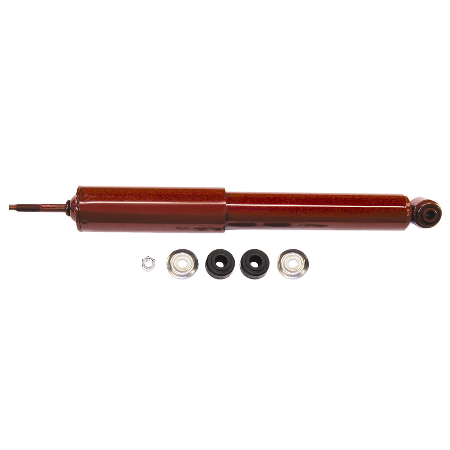 Gabriel 81322 Shock Absorber | Autoplicity