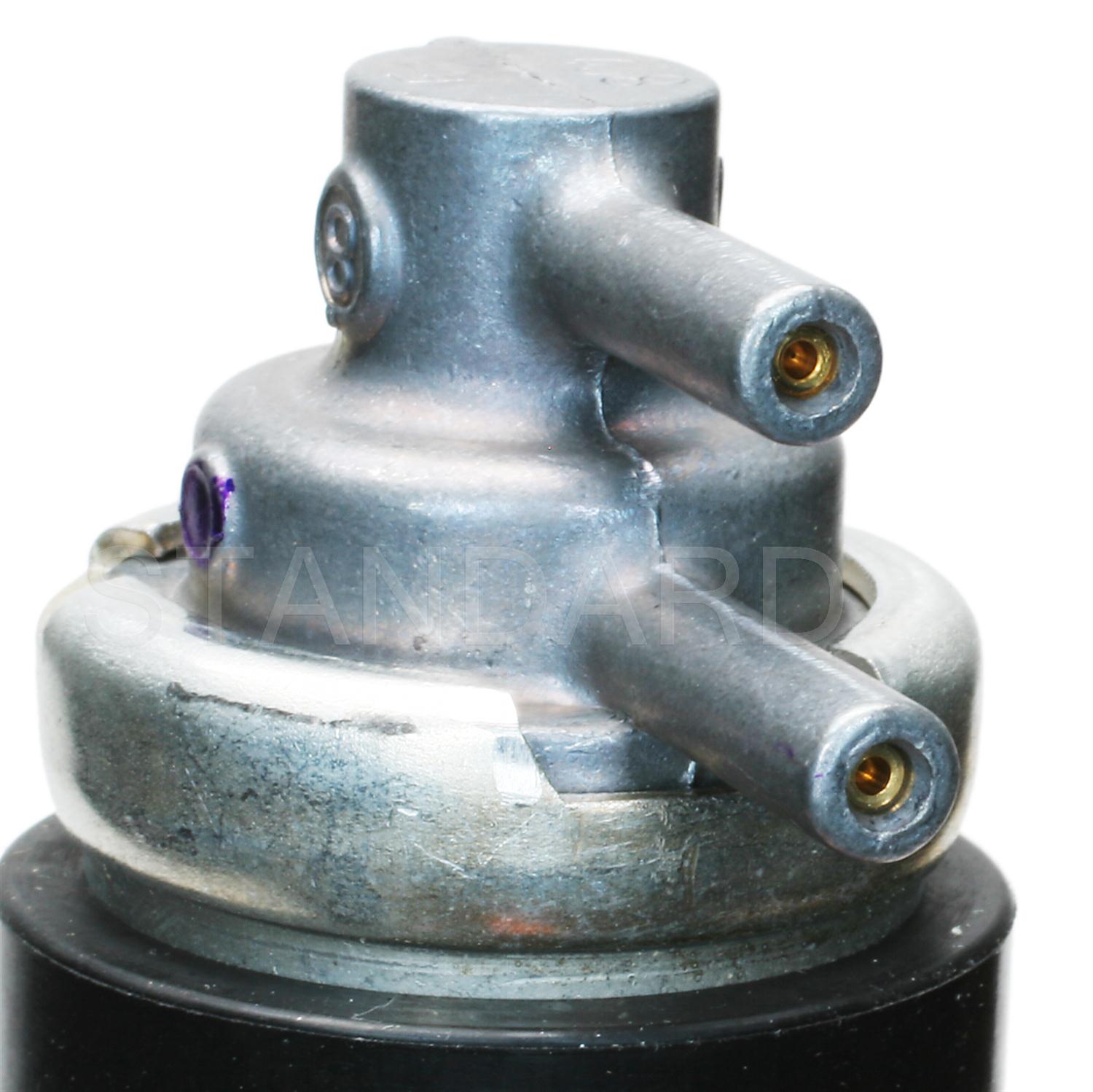 Standard Motor Products VS40 Egr Control Solenoid | Autoplicity